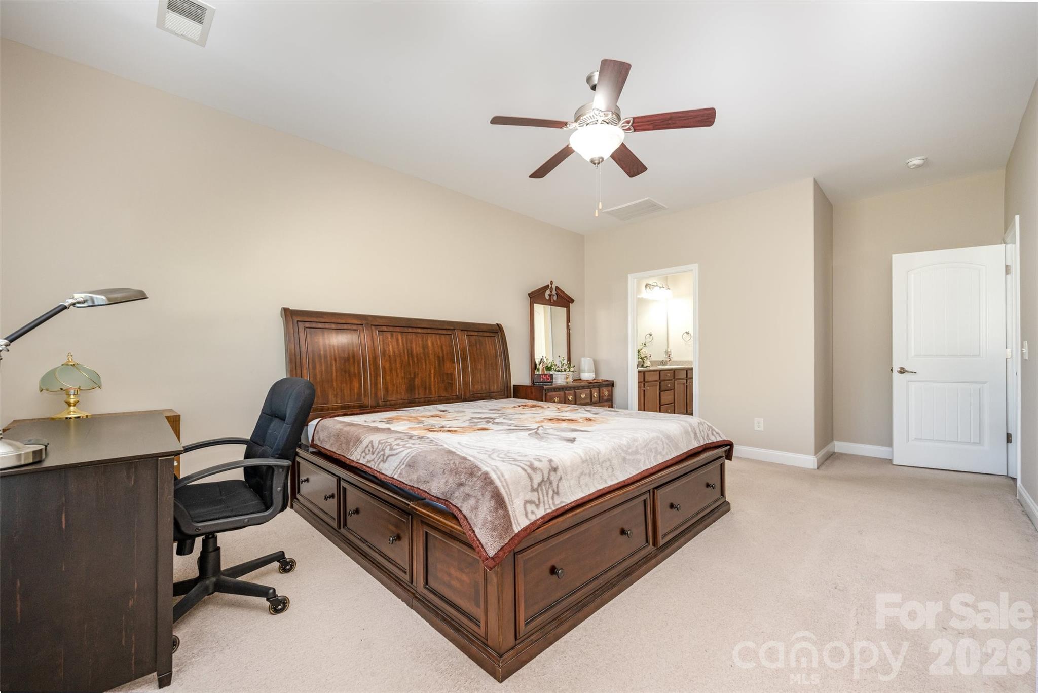 Photo 18 of 14725 Vaughan Drive, Charlotte, NC