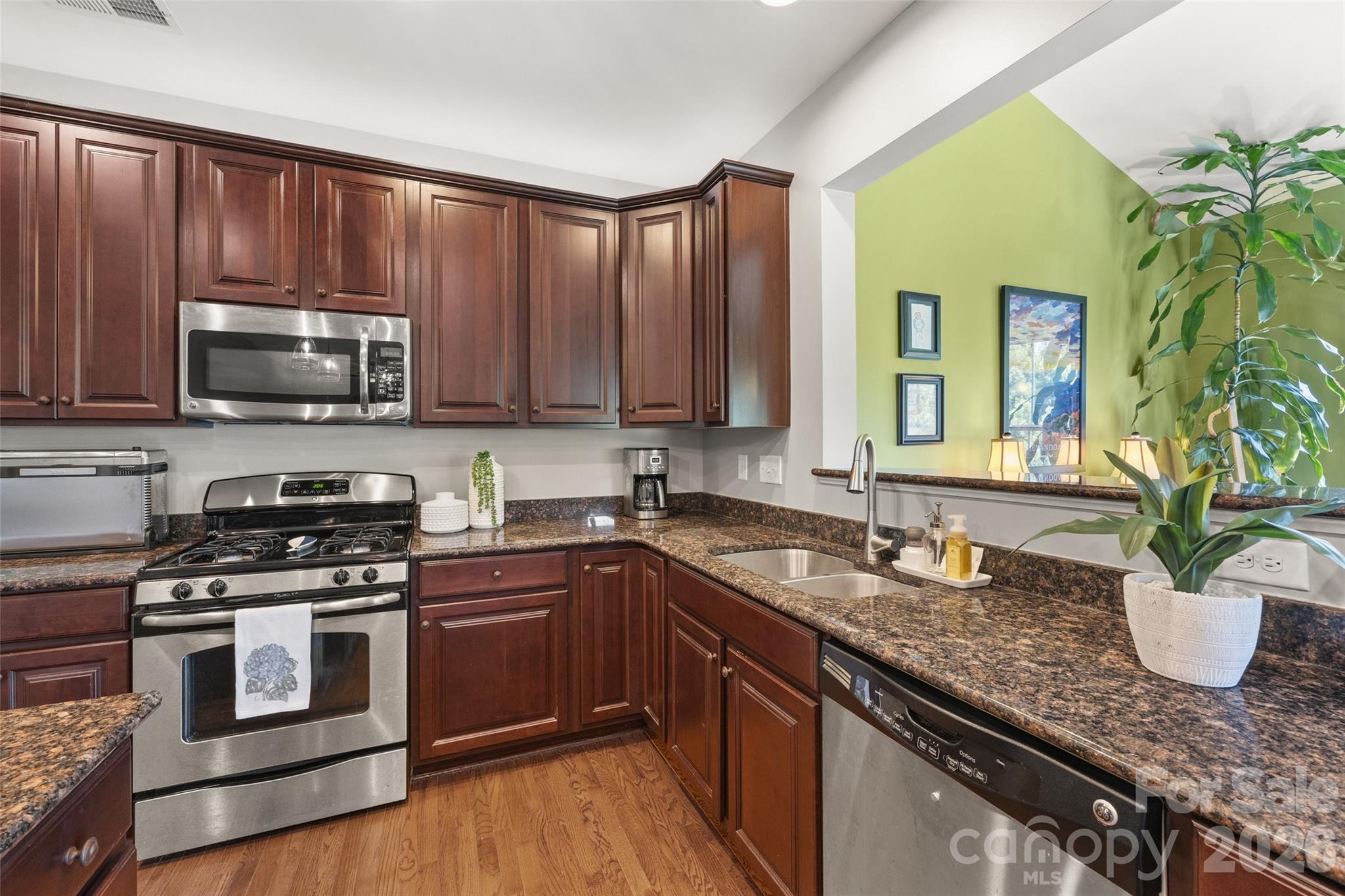 Photo 11 of 779 Somerton Drive, Fort Mill, SC