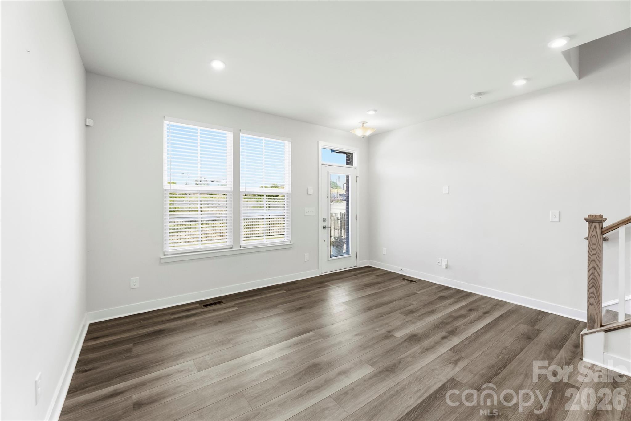 Photo 5 of 1049 Simcoe Lane, Charlotte, NC