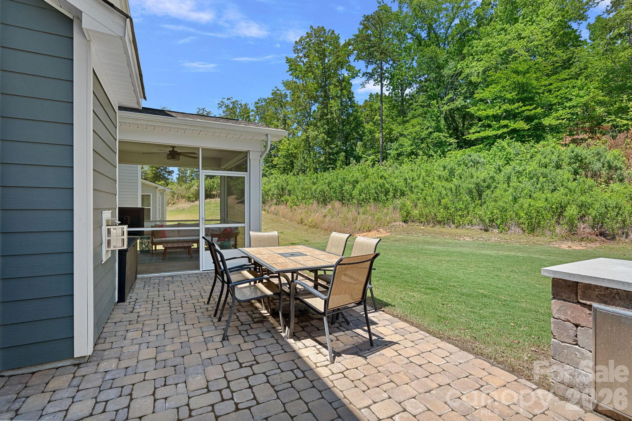 4184 Charlton Road, Fort Mill, SC - photo 34 of 49