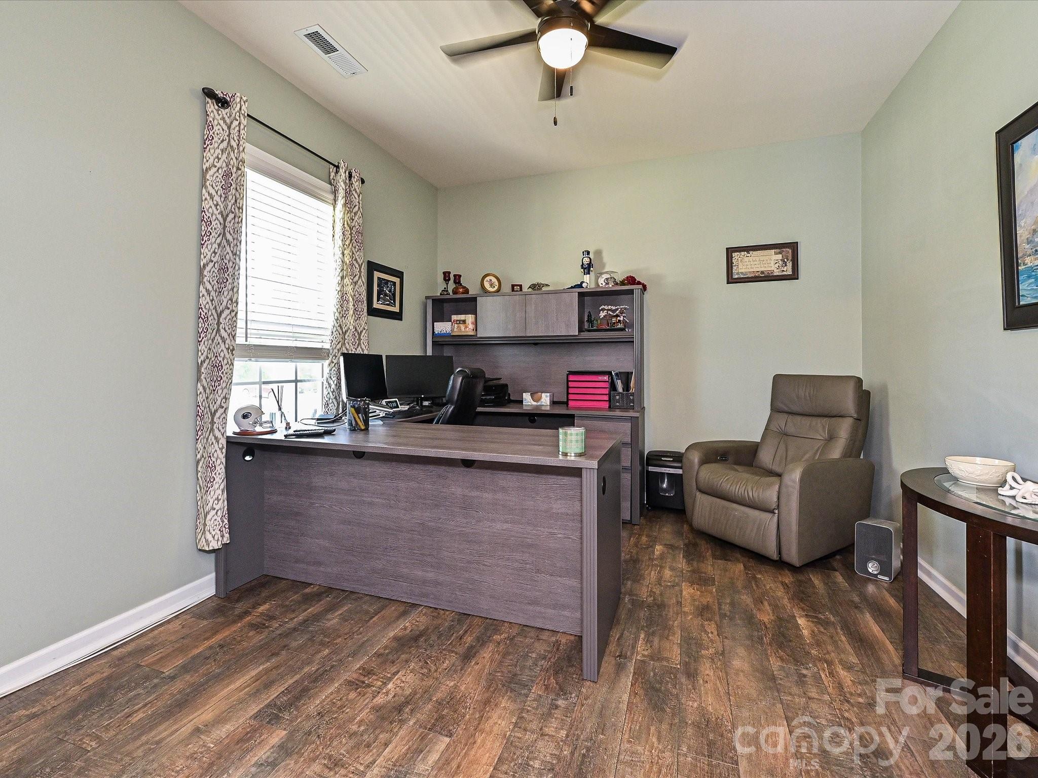 2614 Lochview Street, Fort Mill, SC - photo 4 of 43