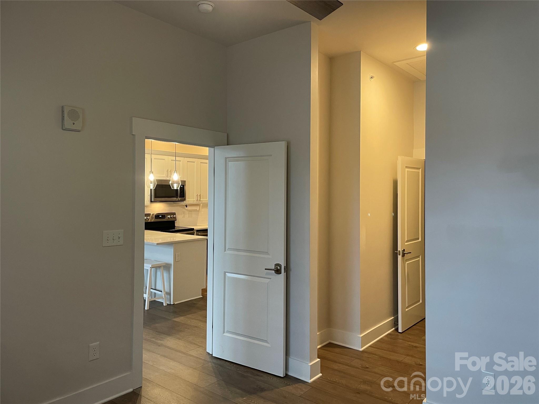 Photo 8 of 935 Mcalway Road303, Charlotte, NC