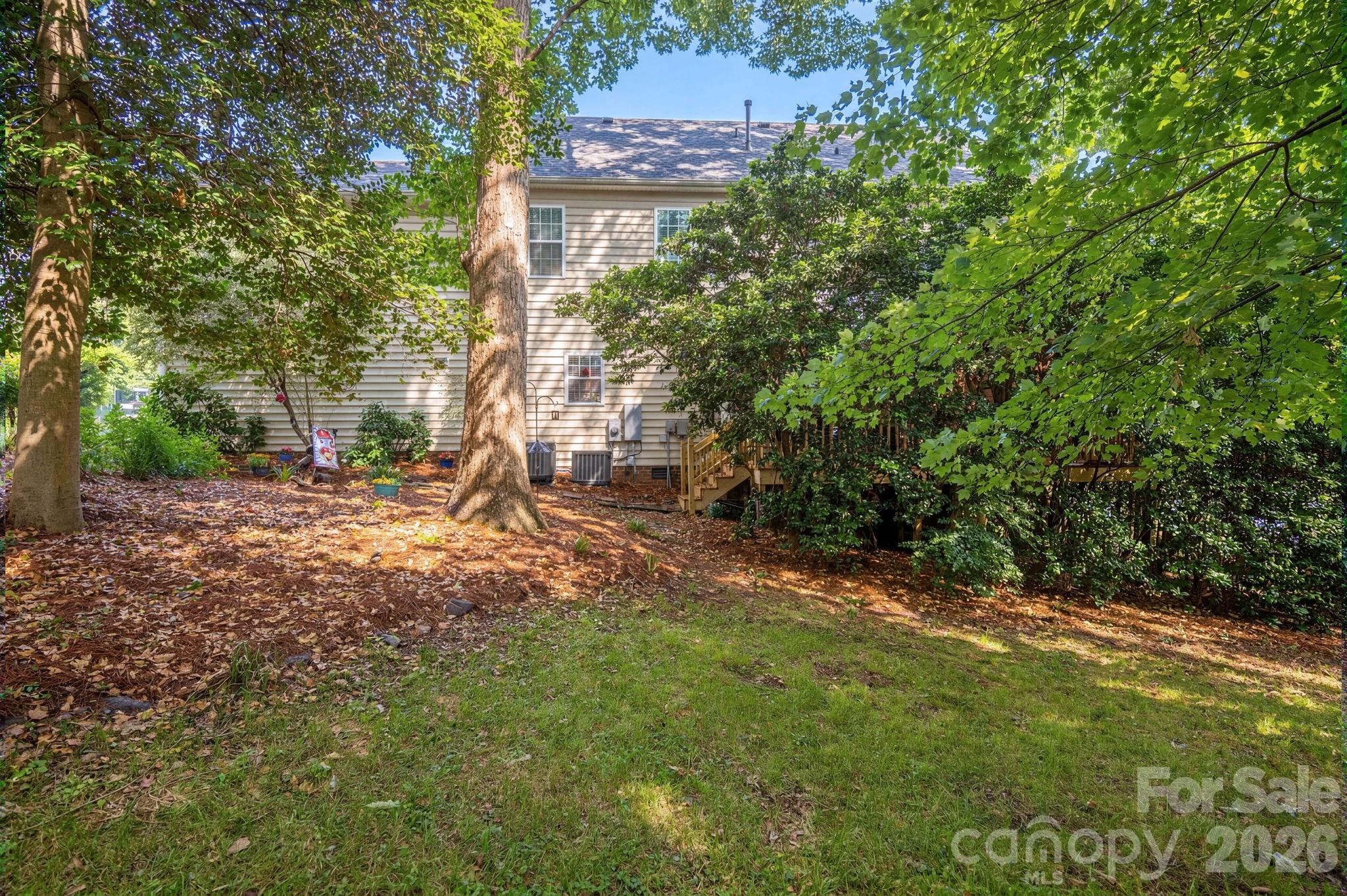 1228 Plantation Trail, Gastonia, NC - photo 30 of 35