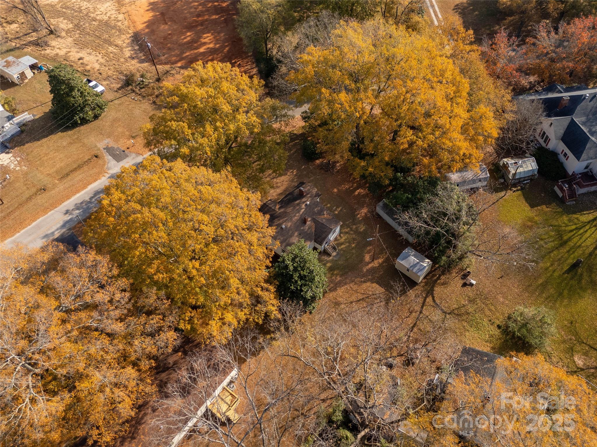 5793 Oak Street, Fort Lawn, SC - photo 29 of 31