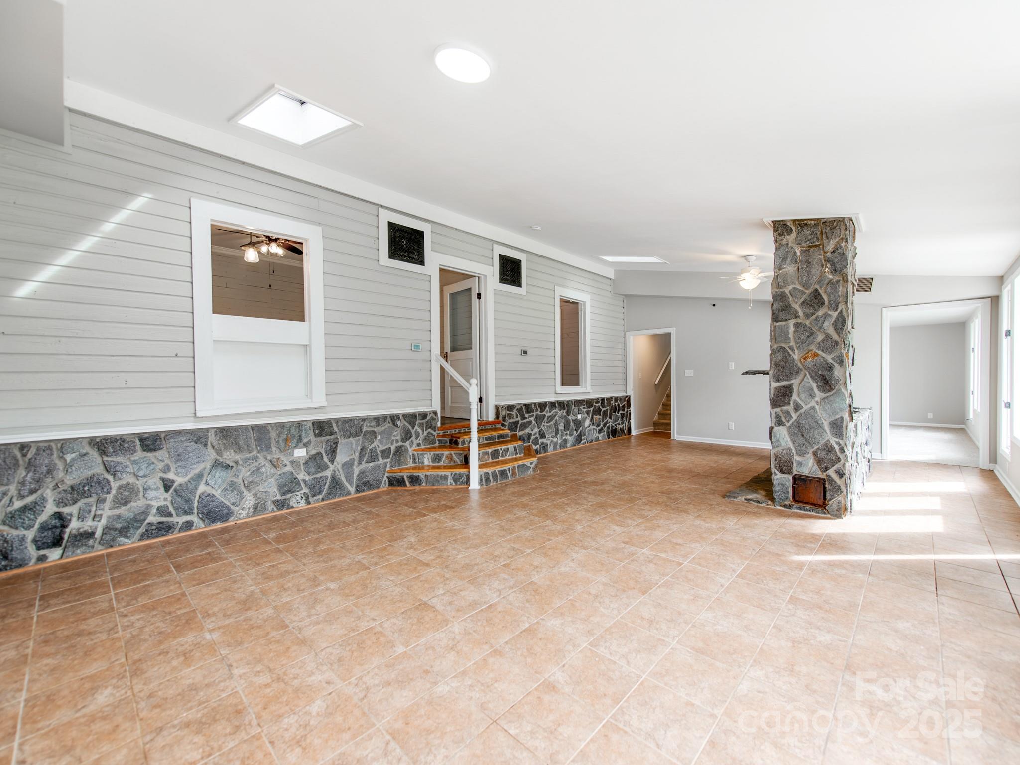 3607 Austin Road, Monroe, NC - photo 4 of 40