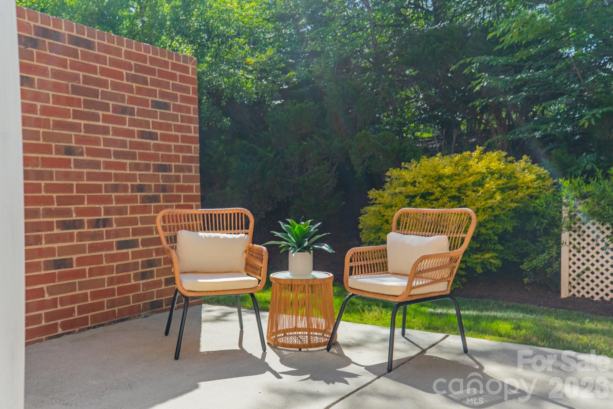 205 Pine Needles Lane, Fort Mill, SC - photo 35 of 46