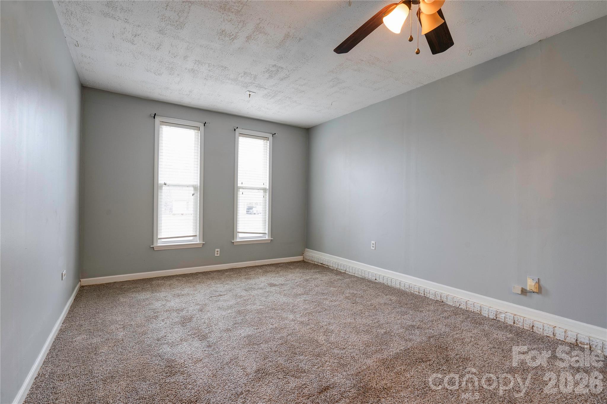 113 Hicks Road, Grover, NC - photo 12 of 40