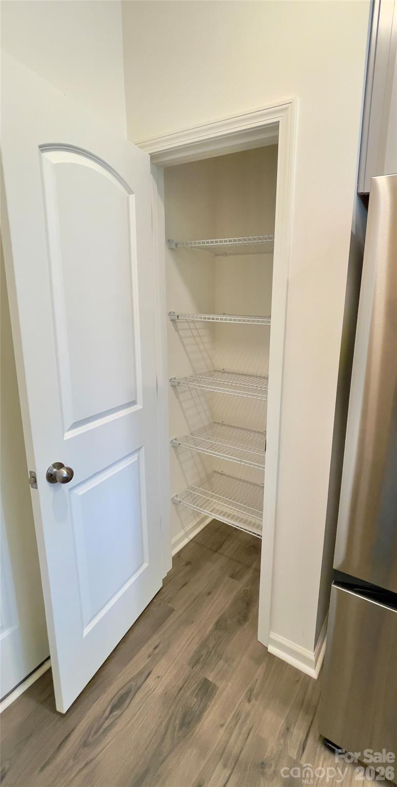 71 Cobbler Drive, Peachland, NC - photo 10 of 24