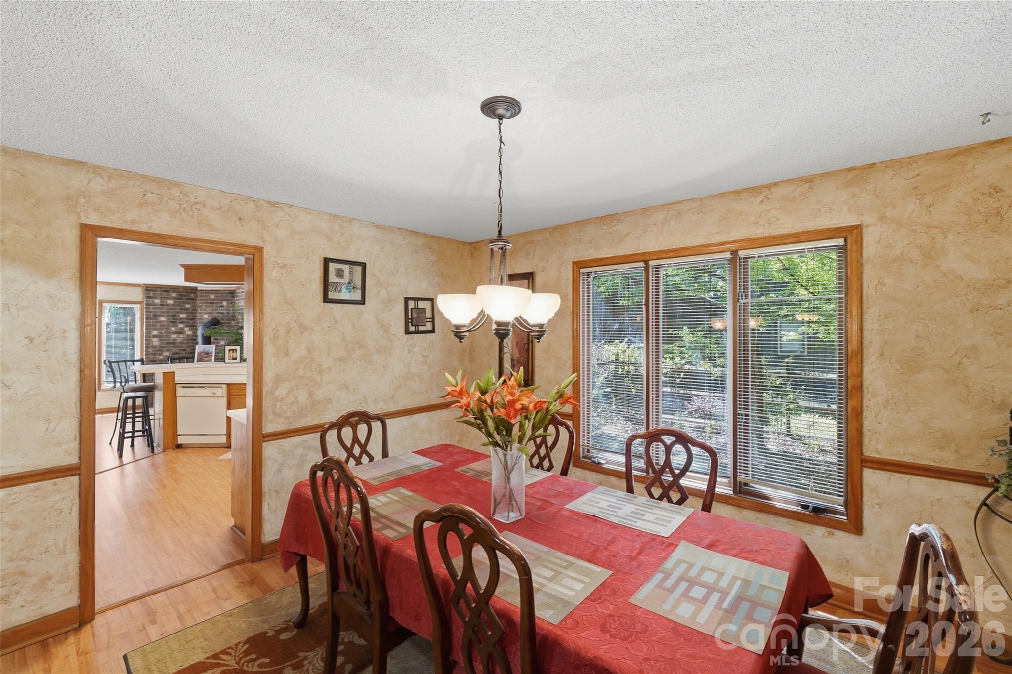 Photo 9 of 7040 Summer Place, Charlotte, NC