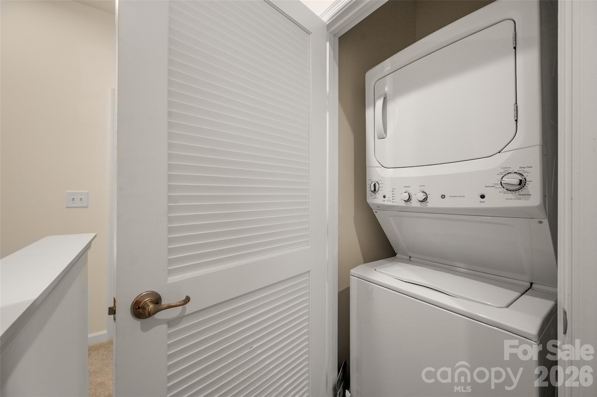 6304 Cleburne Court, Charlotte, NC - photo 12 of 19