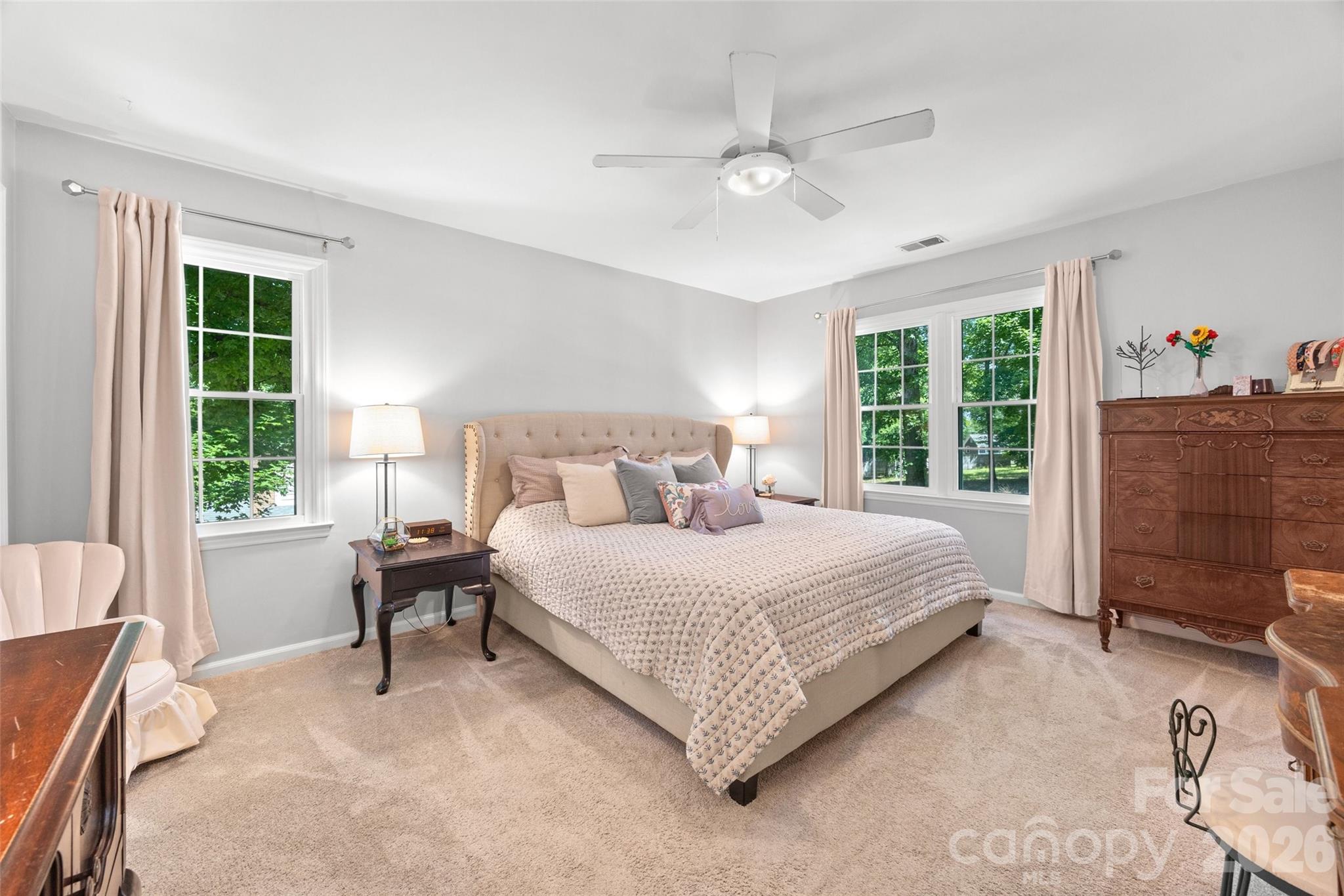 Photo 23 of 10924 Pampas Circle, Charlotte, NC