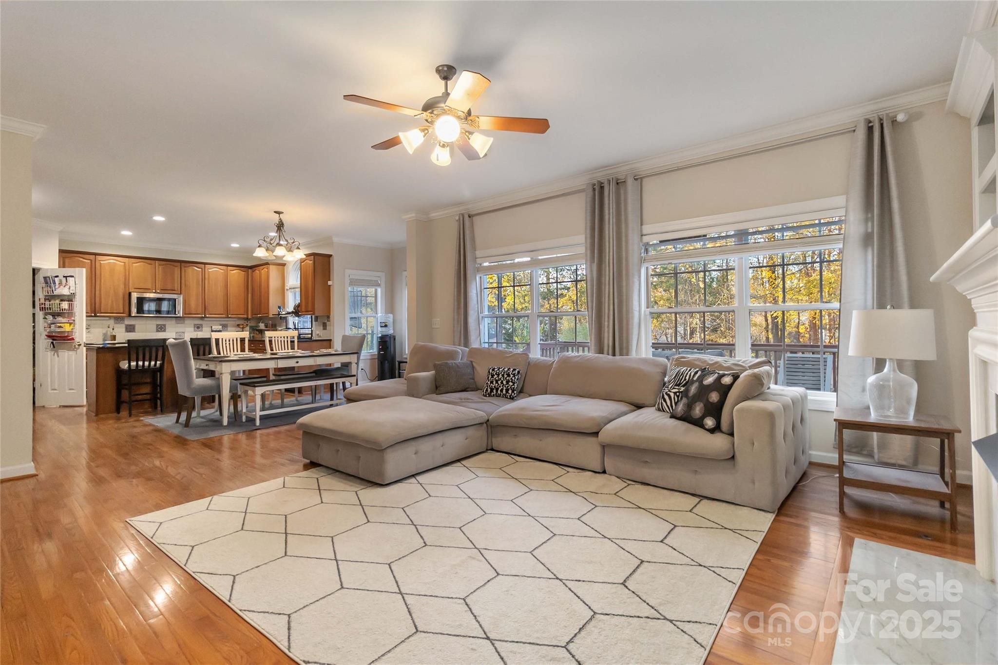 Photo 17 of 1608 Copperplate Road, Charlotte, NC