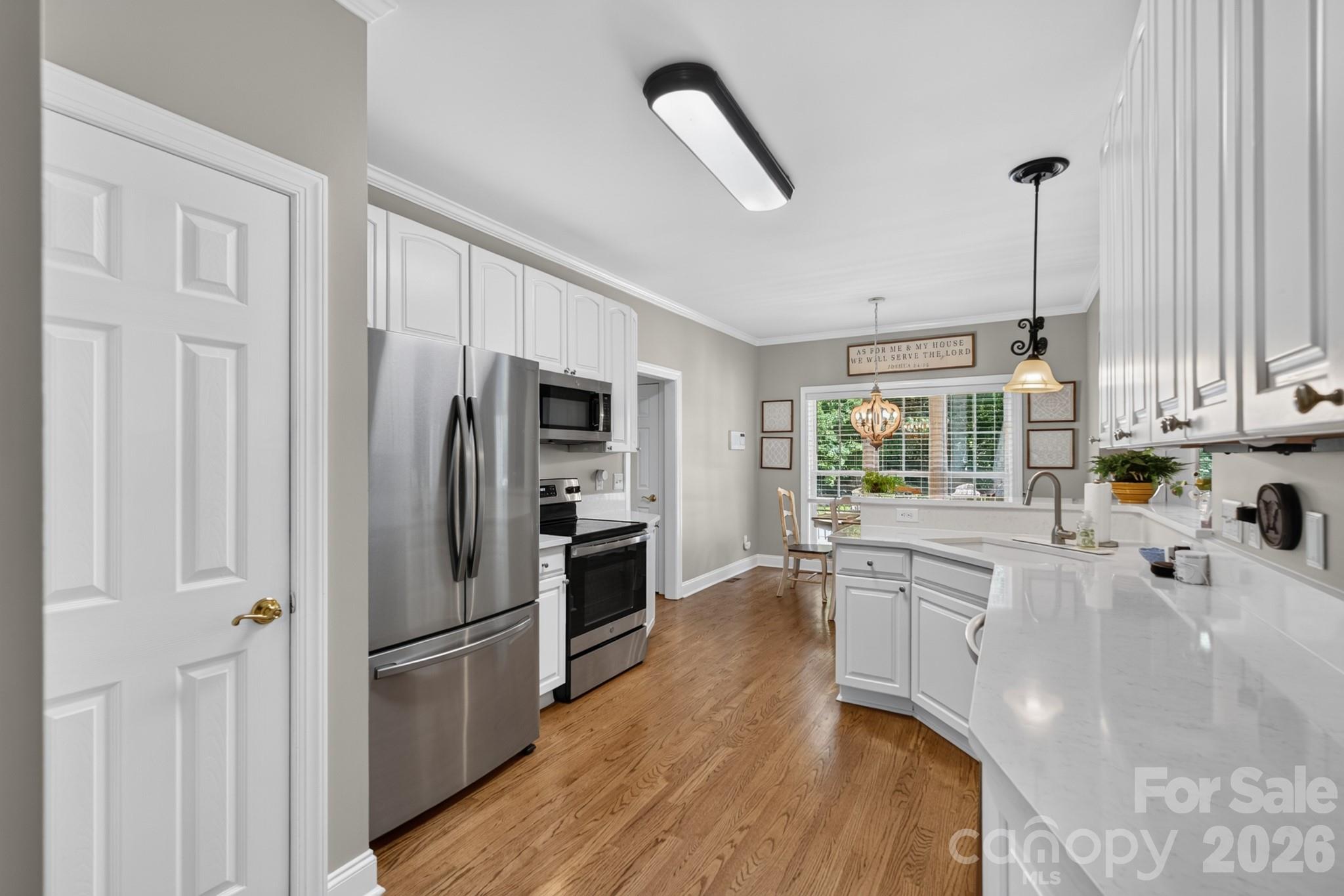 Photo 15 of 932 Gristmill Drive, Rock Hill, SC