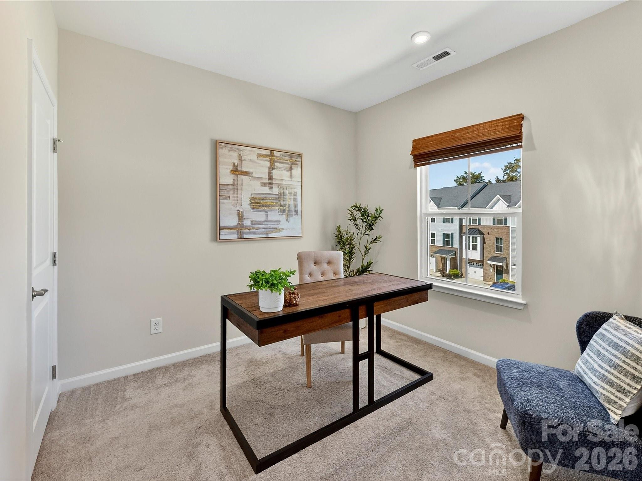 2621 Grantham Place Drive, Fort Mill, SC - photo 25 of 40