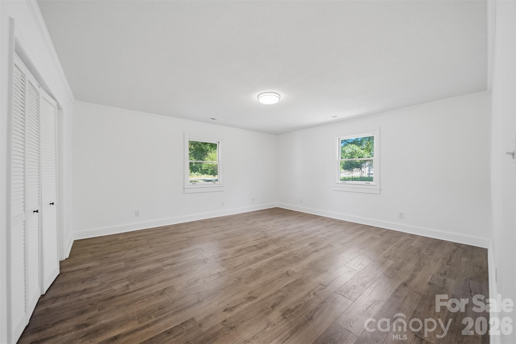 1807 S Post Road, Shelby, NC - photo 13 of 33