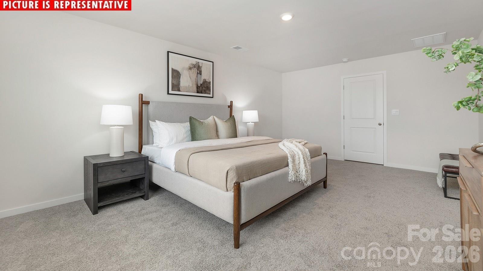Photo 15 of 15023 Murrelet Way, Charlotte, NC