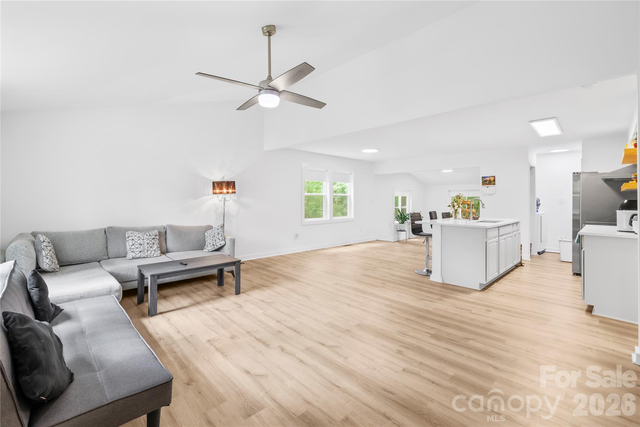 221 Reliance Road, Kings Mountain, NC - photo 9 of 26