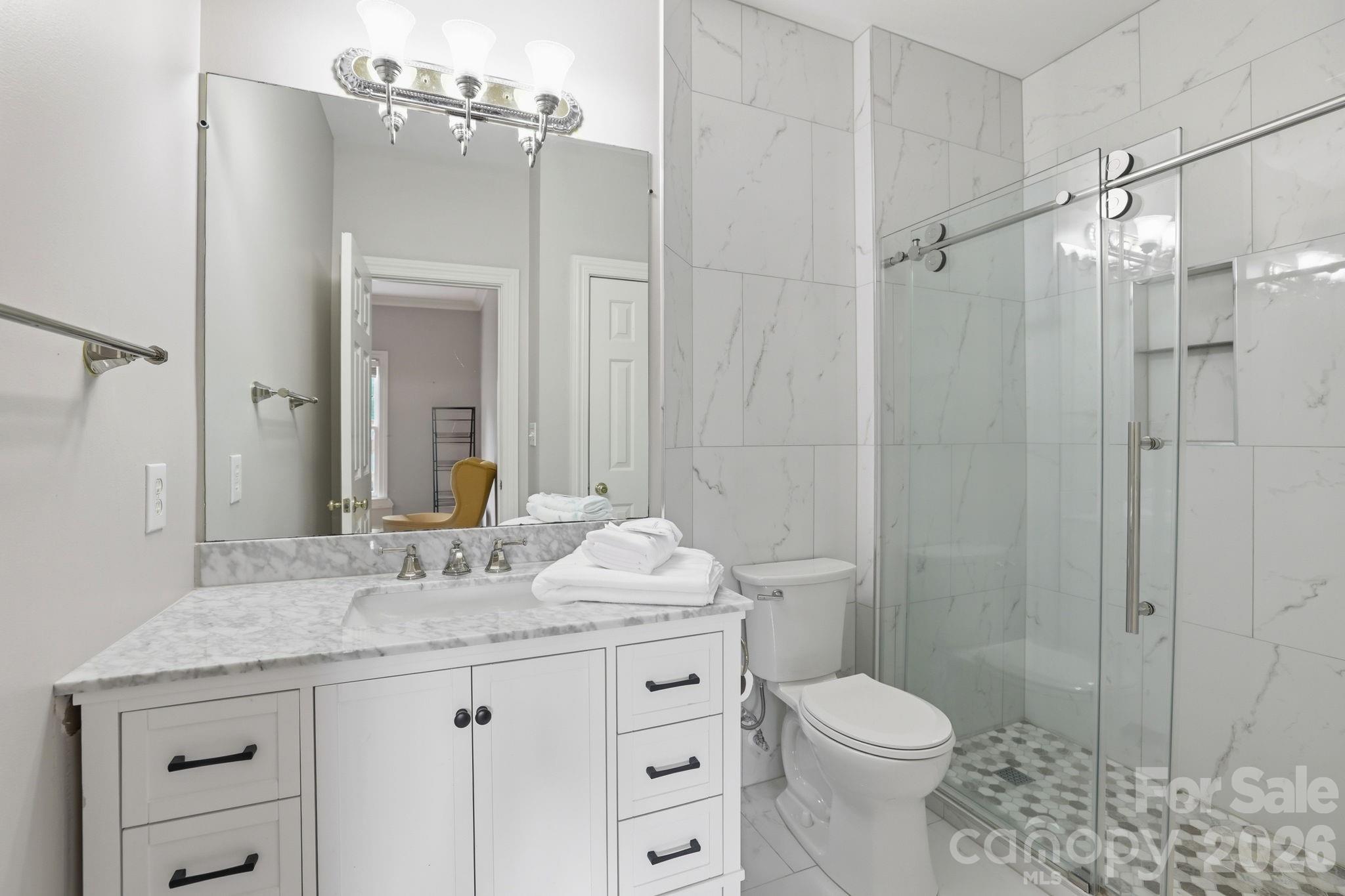Photo 29 of 14516 Ballantyne Country Club Drive, Charlotte, NC