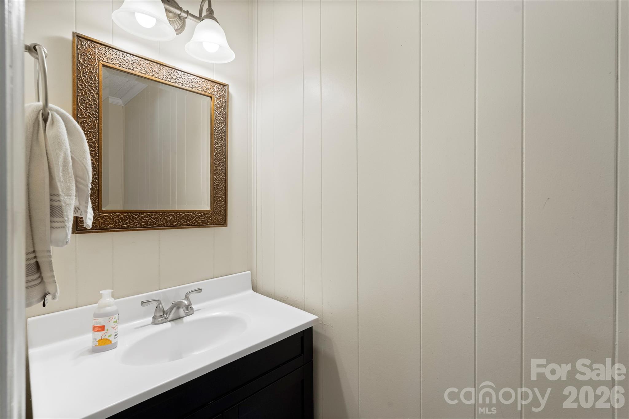 5322 Baker Drive, Charlotte, NC - photo 16 of 34