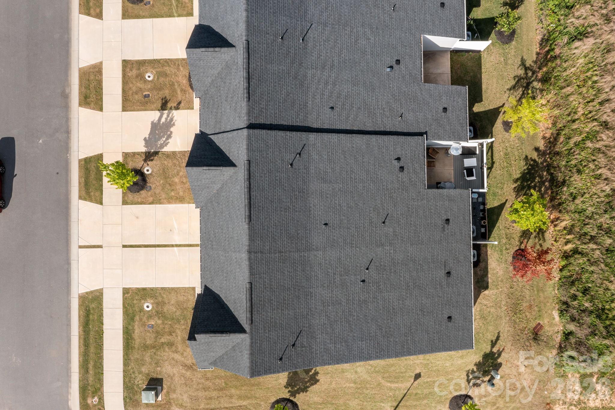 154 Stella LaneB, Troutman, NC - photo 16 of 30