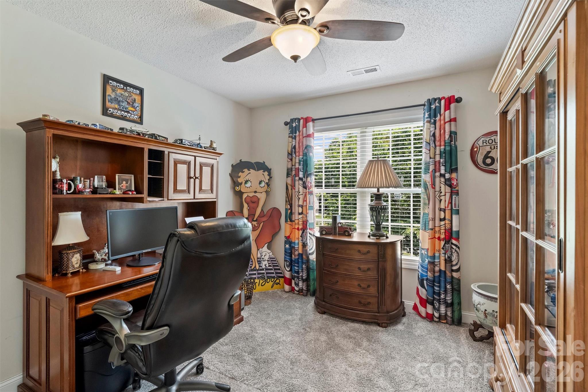 1302 Laurel Woods Drive, Gastonia, NC - photo 25 of 45