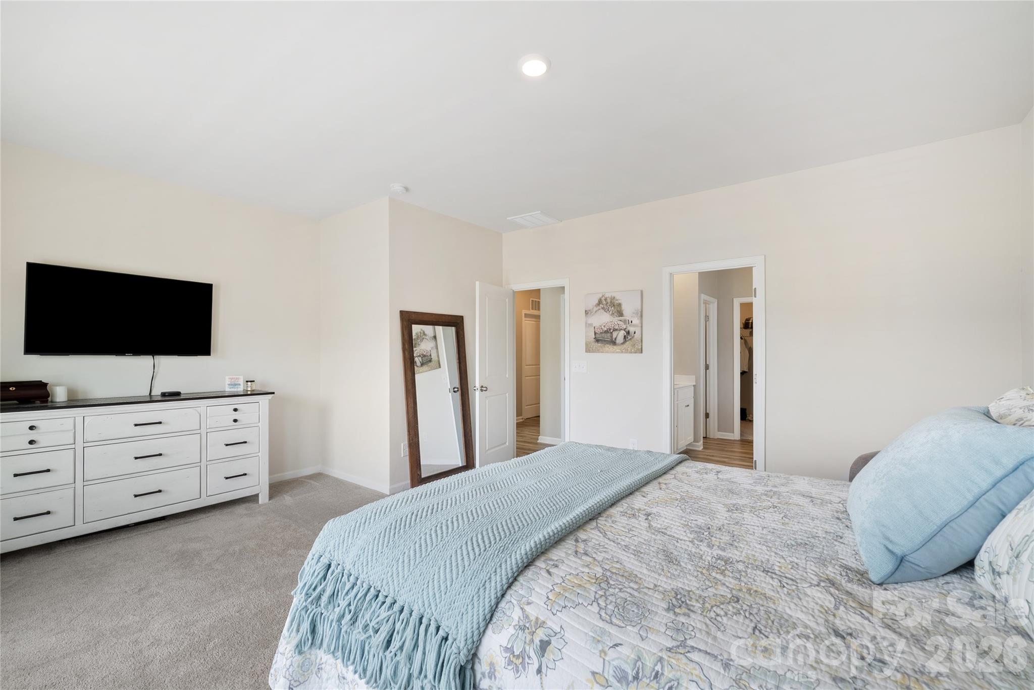 2726 Monument Point Circle, Fort Mill, SC - photo 13 of 39