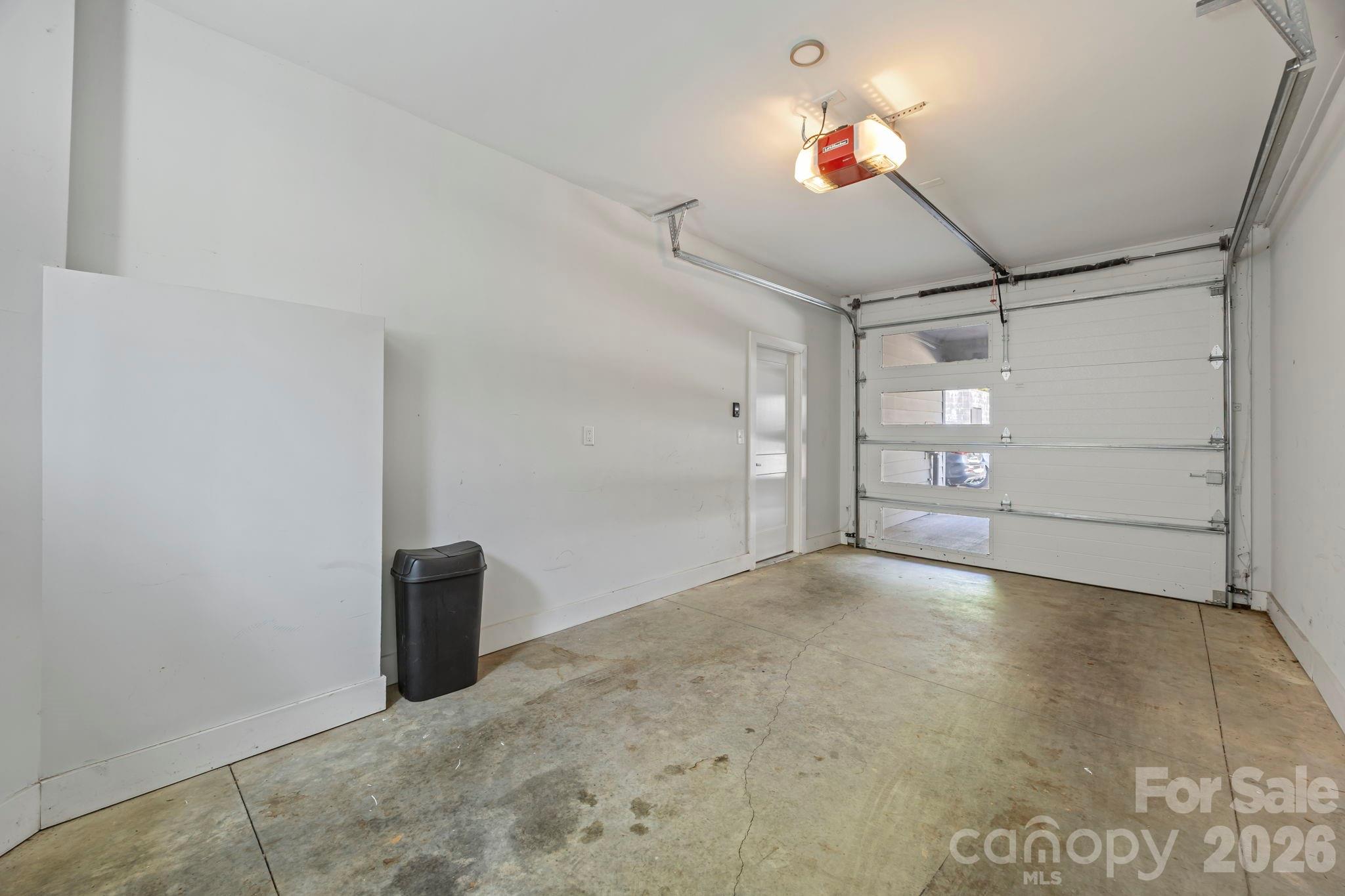1062 Kenilworth Avenue, Charlotte, NC - photo 25 of 29