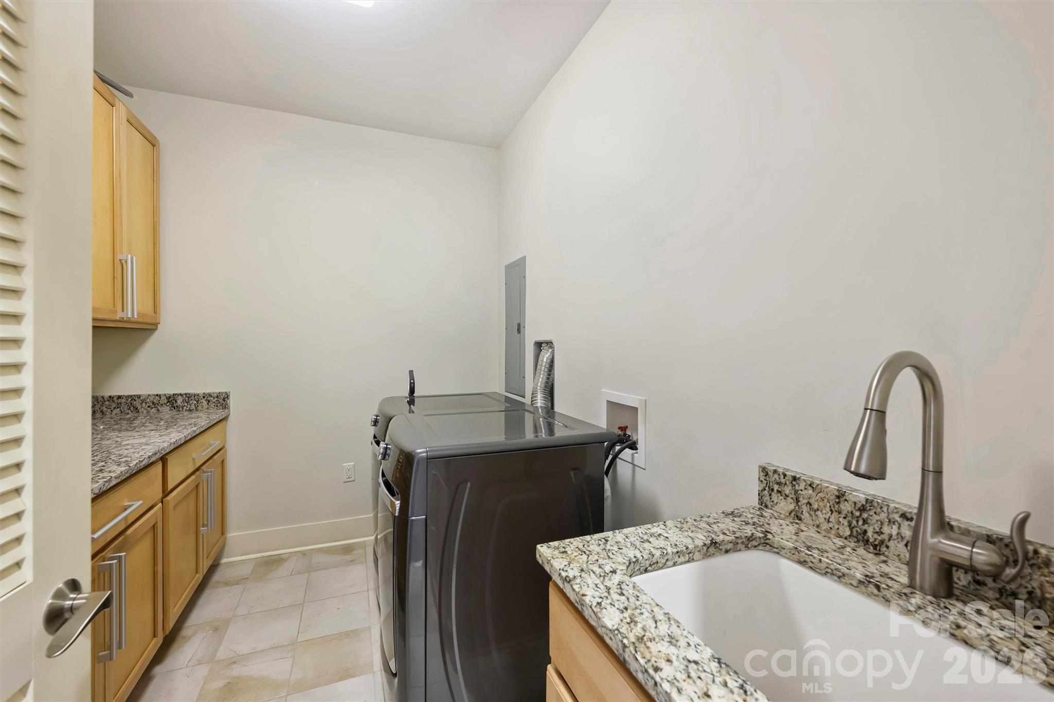 Photo 25 of 222 S Caldwell Street1708, Charlotte, NC