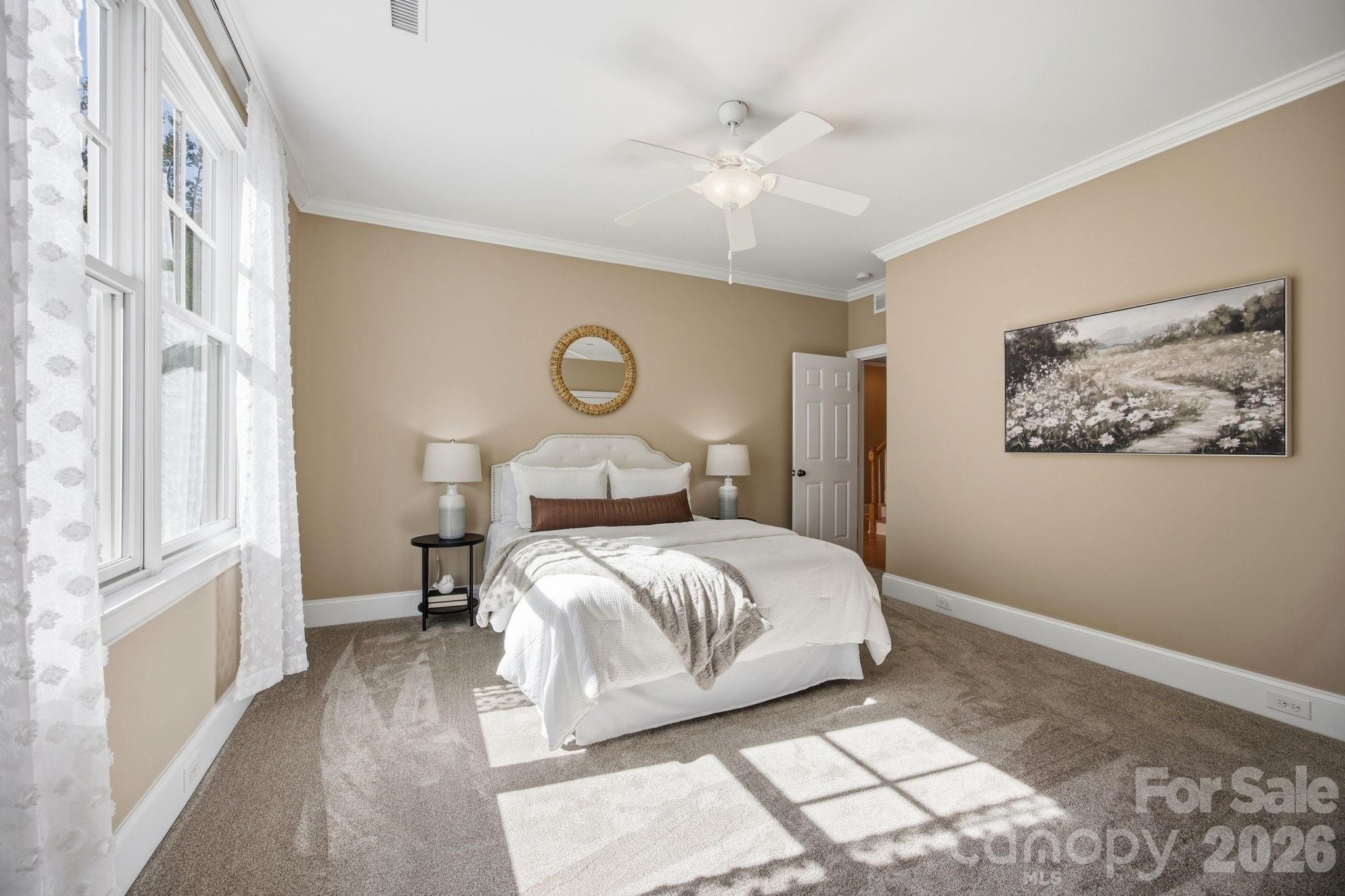 625 James Alexander Way, Davidson, NC - photo 23 of 49