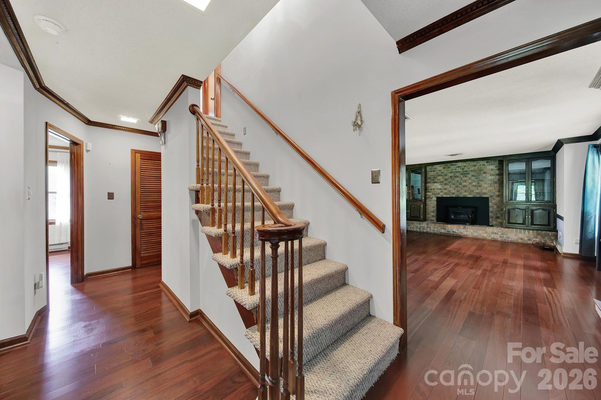 5913 Tom Query Road, Charlotte, NC - photo 2 of 48