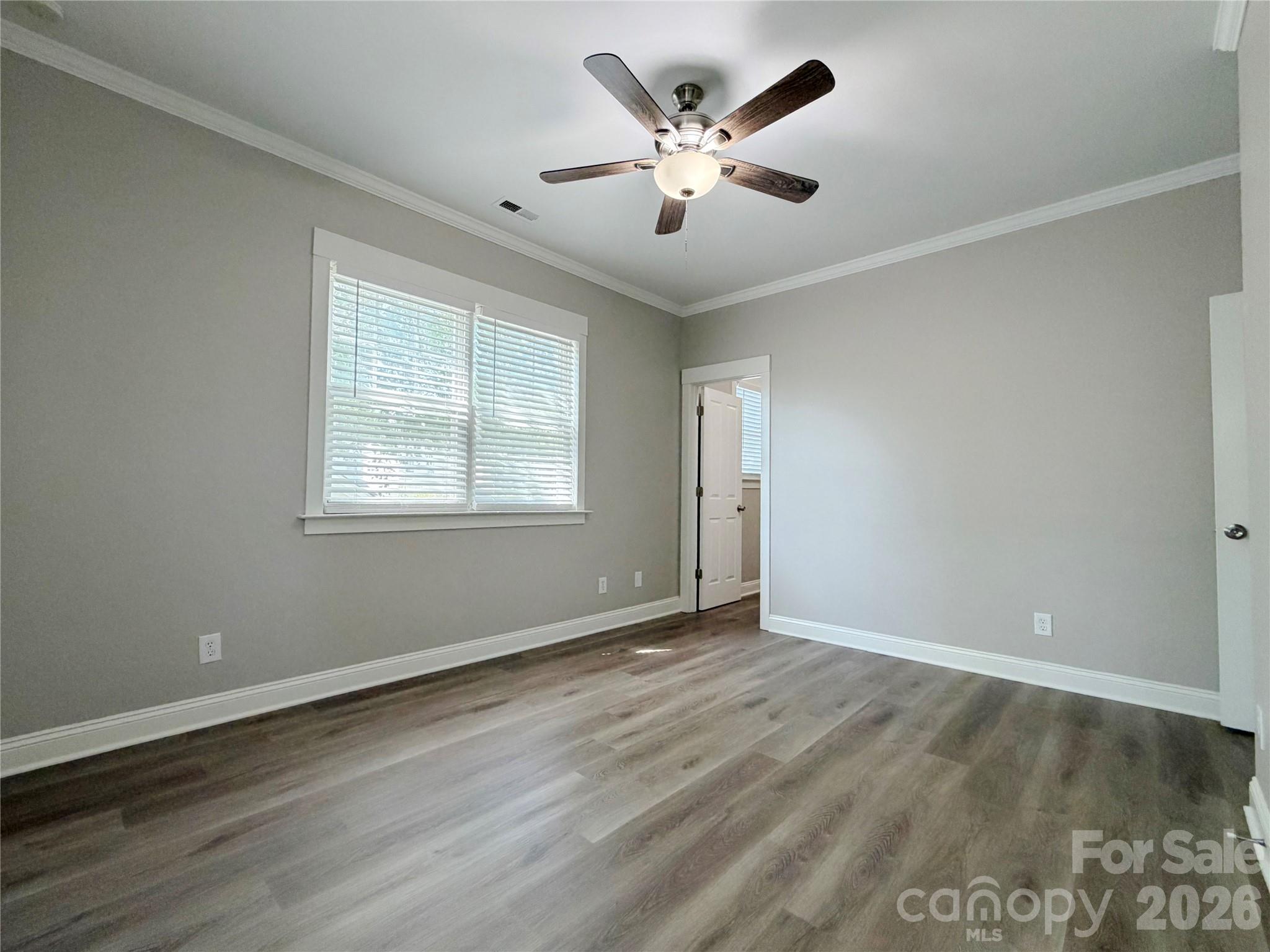 Photo 17 of 11223 Blue Cedar Lane, Charlotte, NC