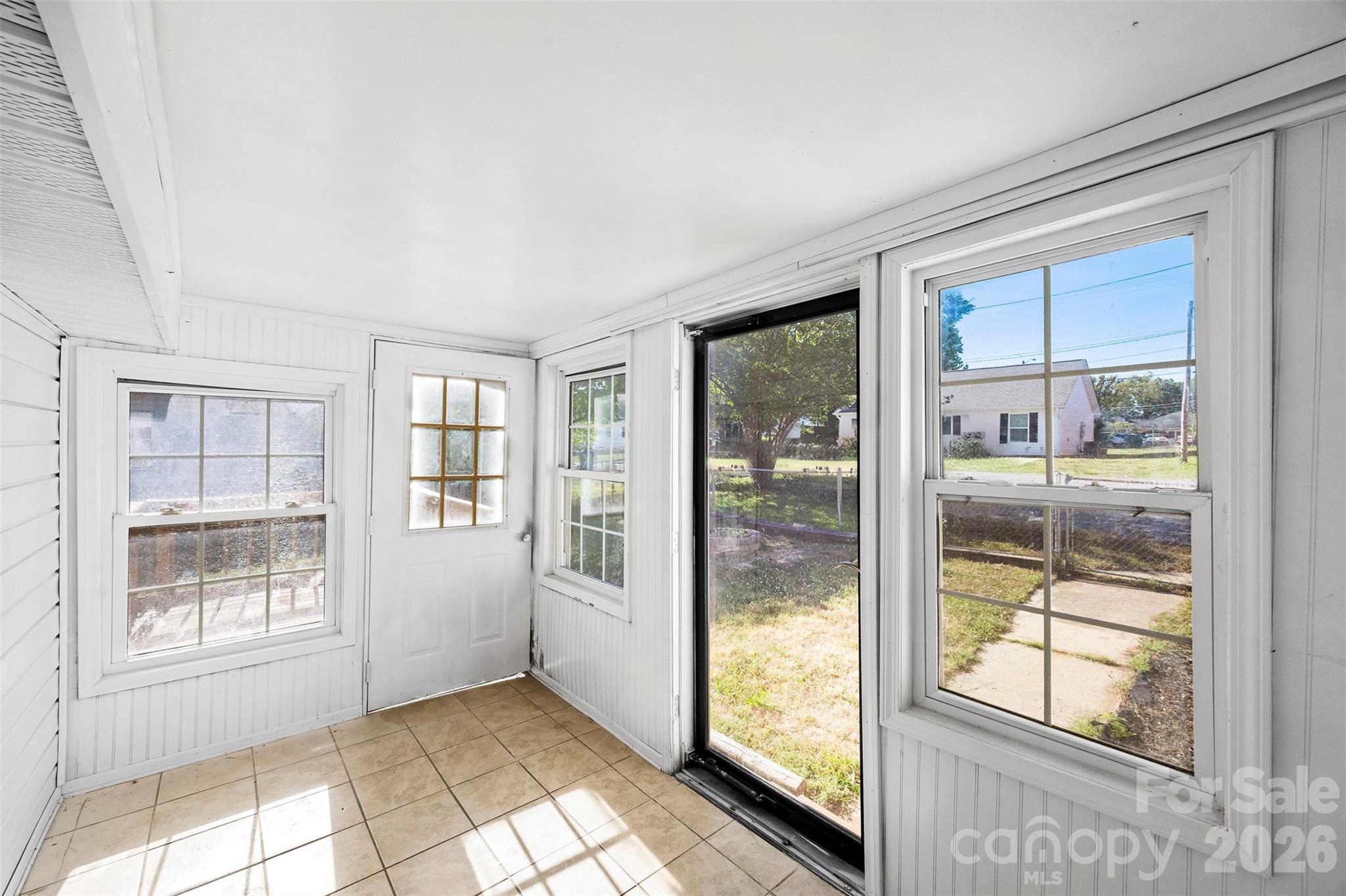 Photo 3 of 709 A Street, Bessemer City, NC