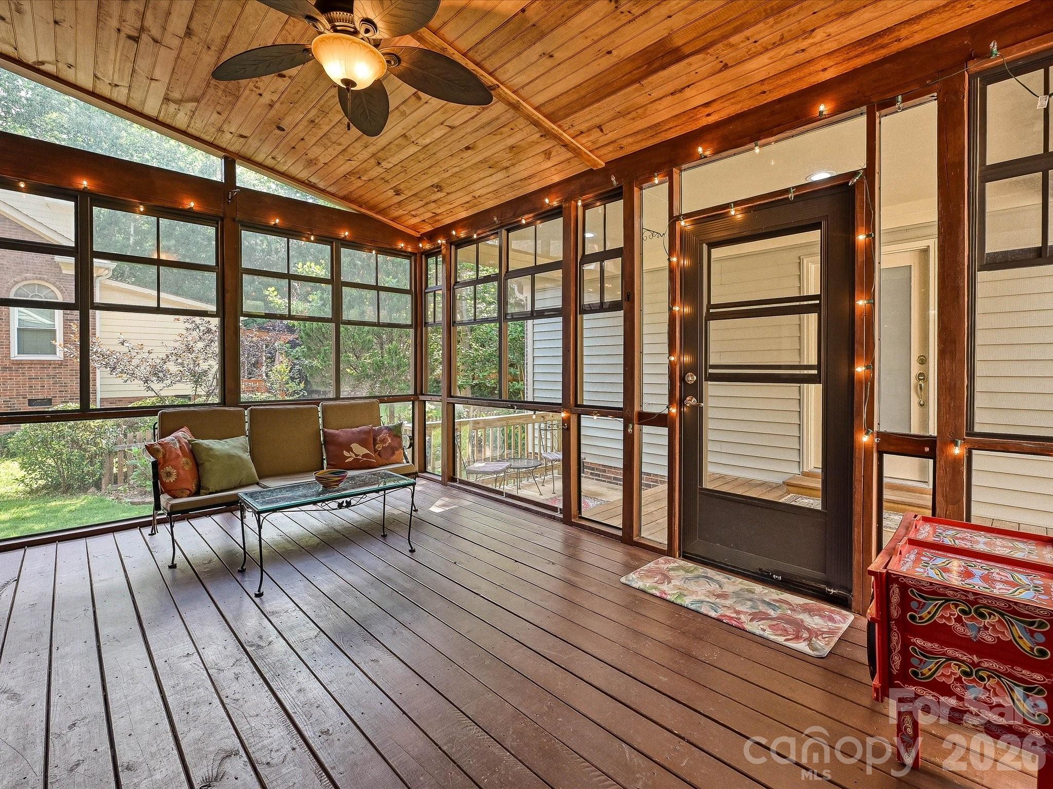 Photo 18 of 3333 Colvard Park Way, Charlotte, NC