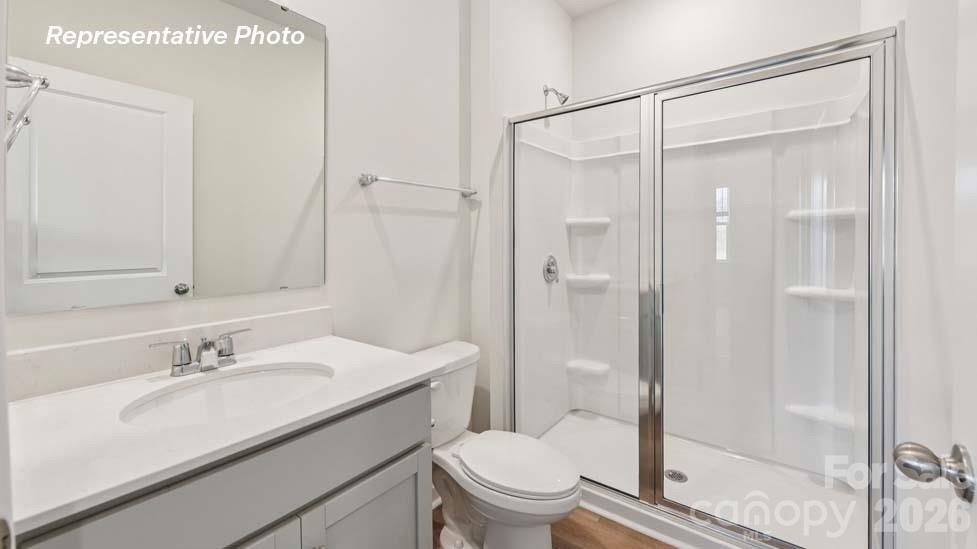 Photo 21 of 15007 Murrelet Way, Charlotte, NC