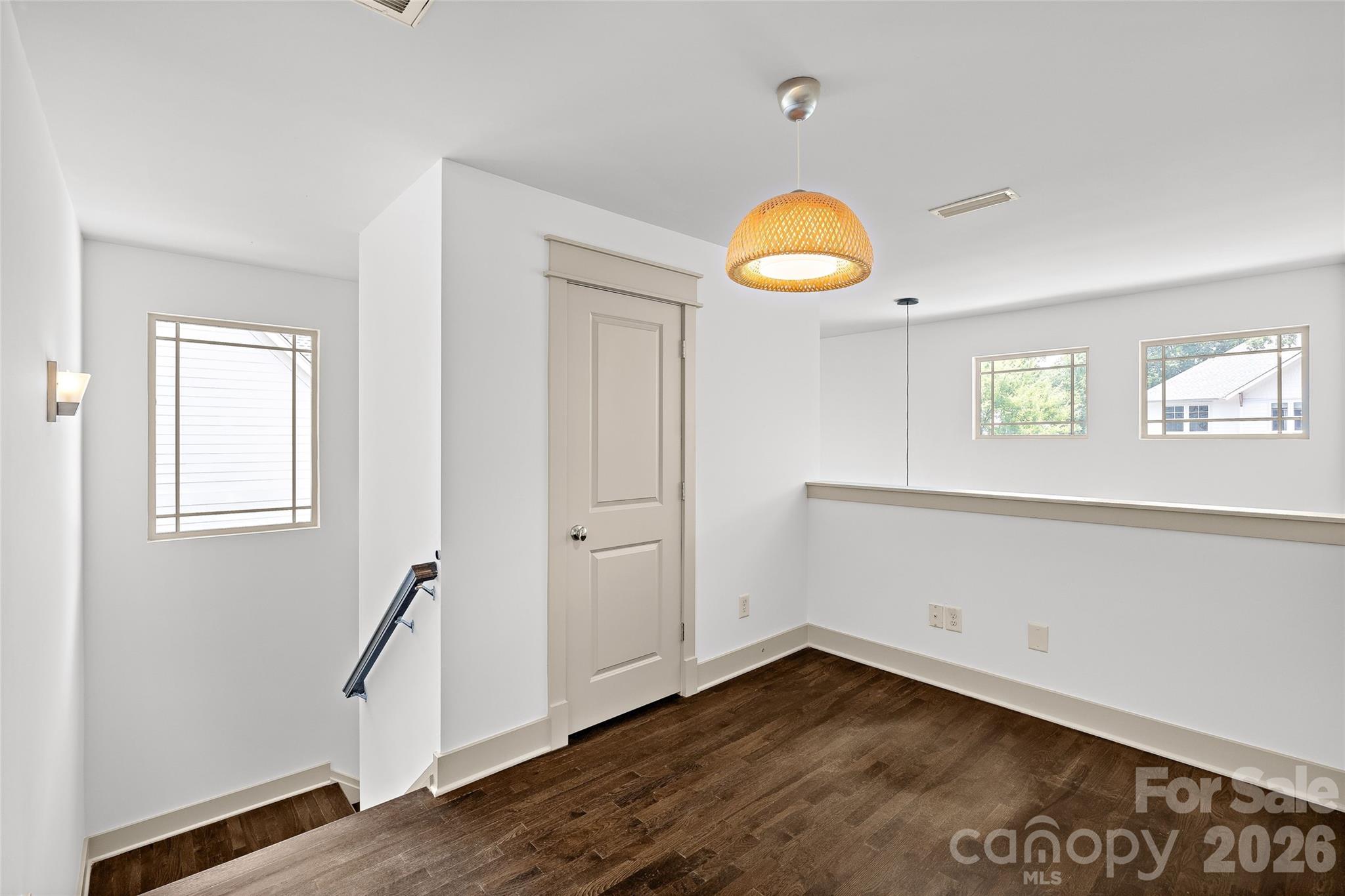 Photo 32 of 2530 Bay Street, Charlotte, NC