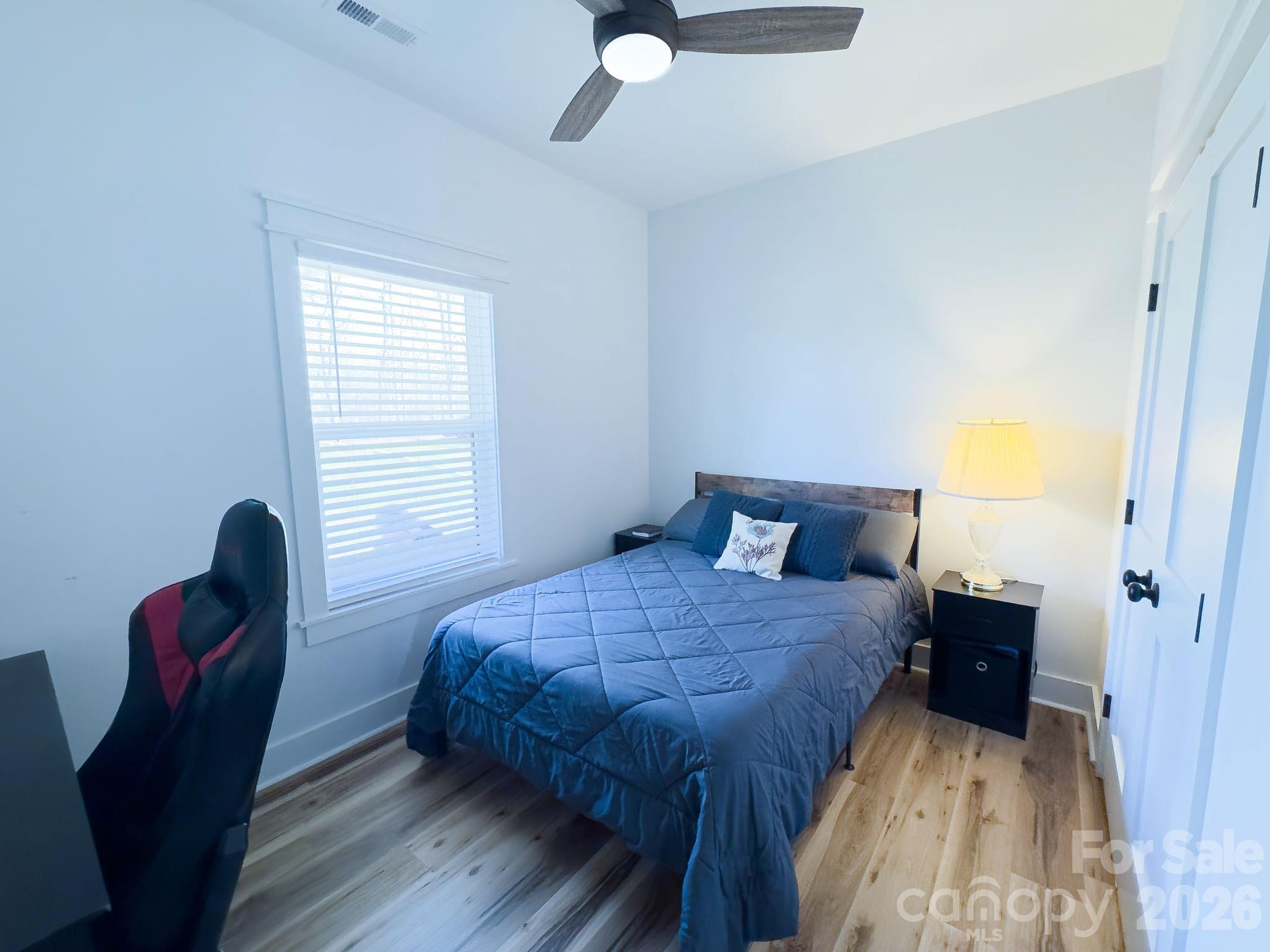 119 Balsam Circle465, Troy, NC - photo 38 of 46
