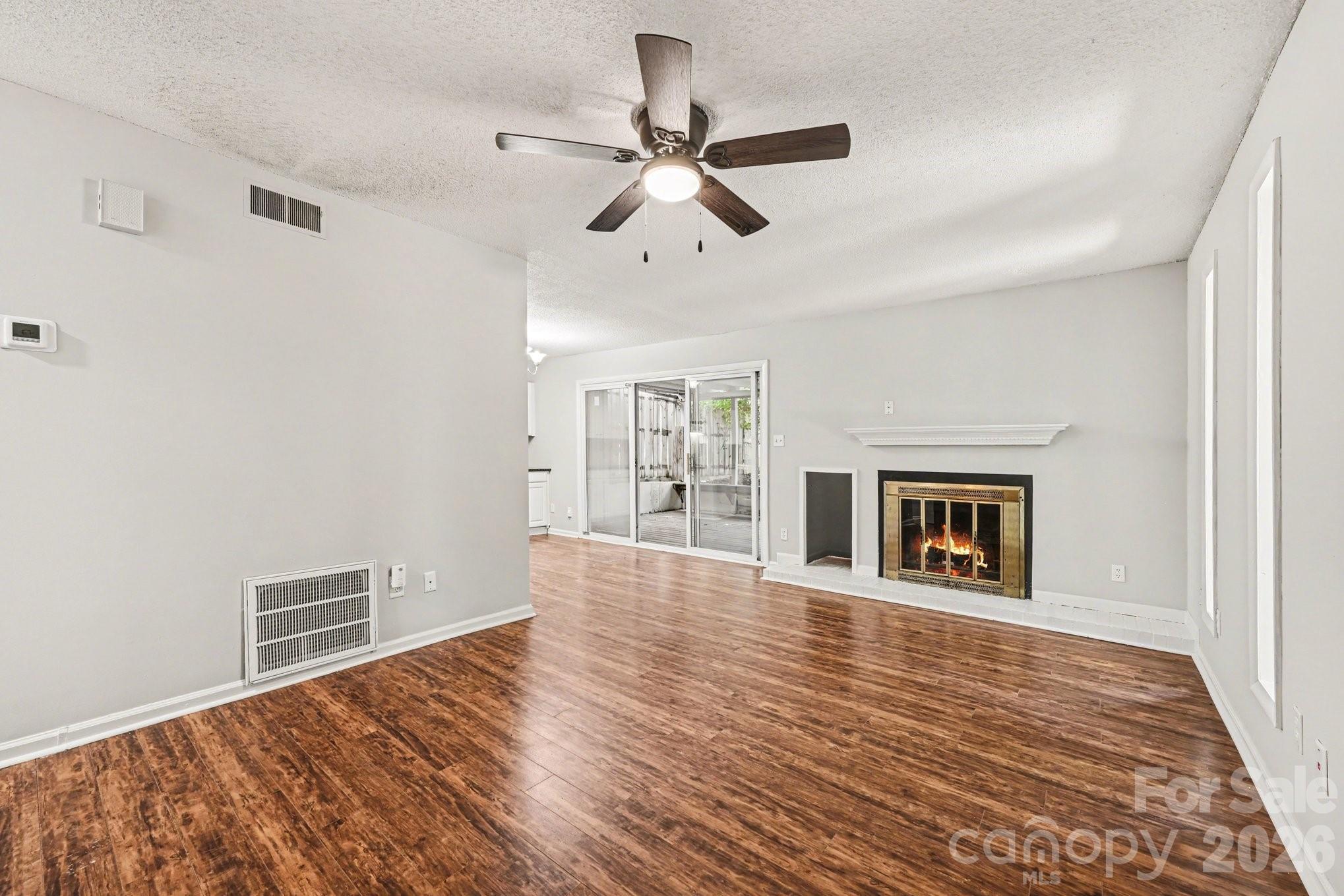 Photo 7 of 7900 Horse Chestnut Lane, Charlotte, NC