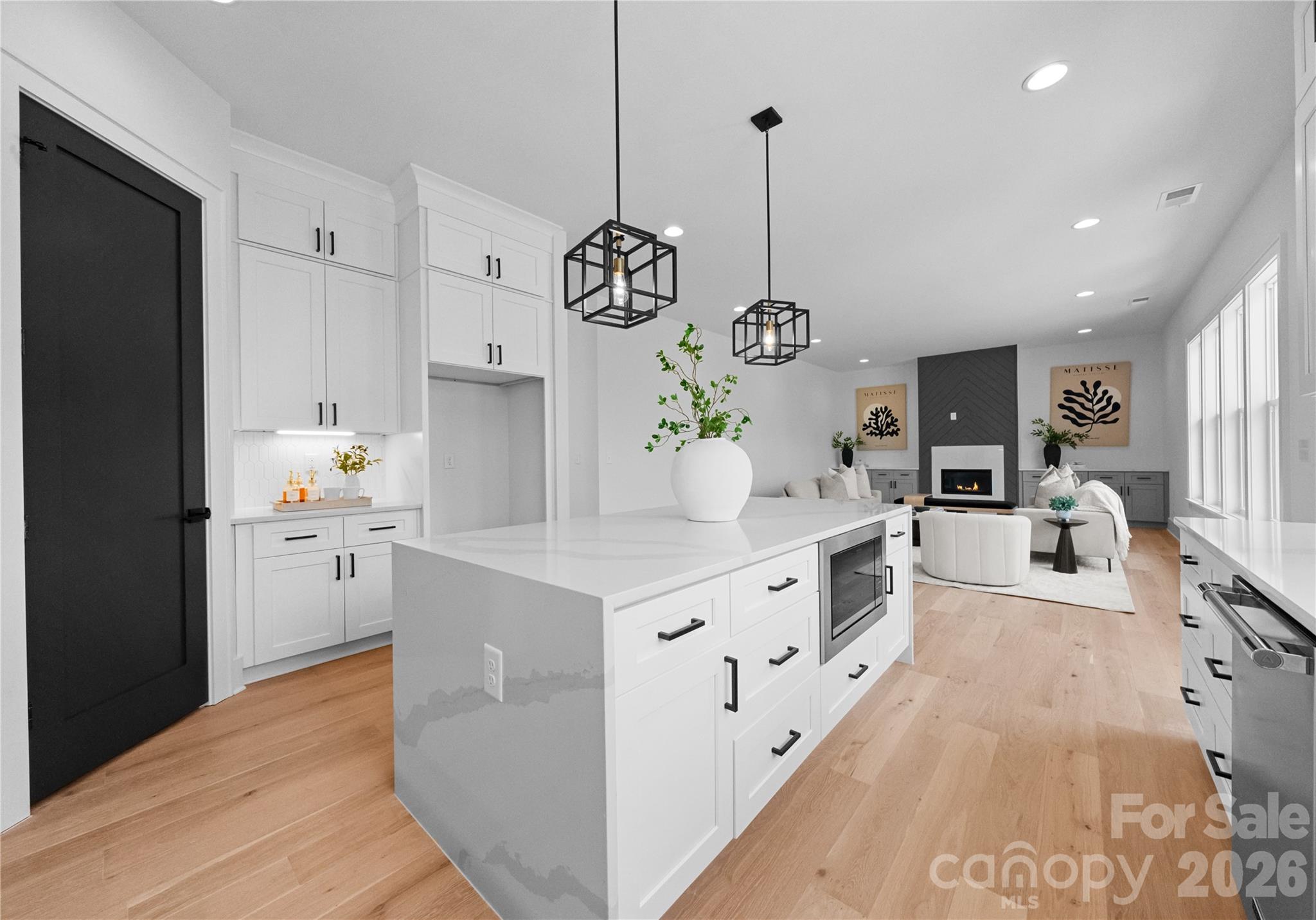 2013 South Street, Charlotte, NC - photo 14 of 47
