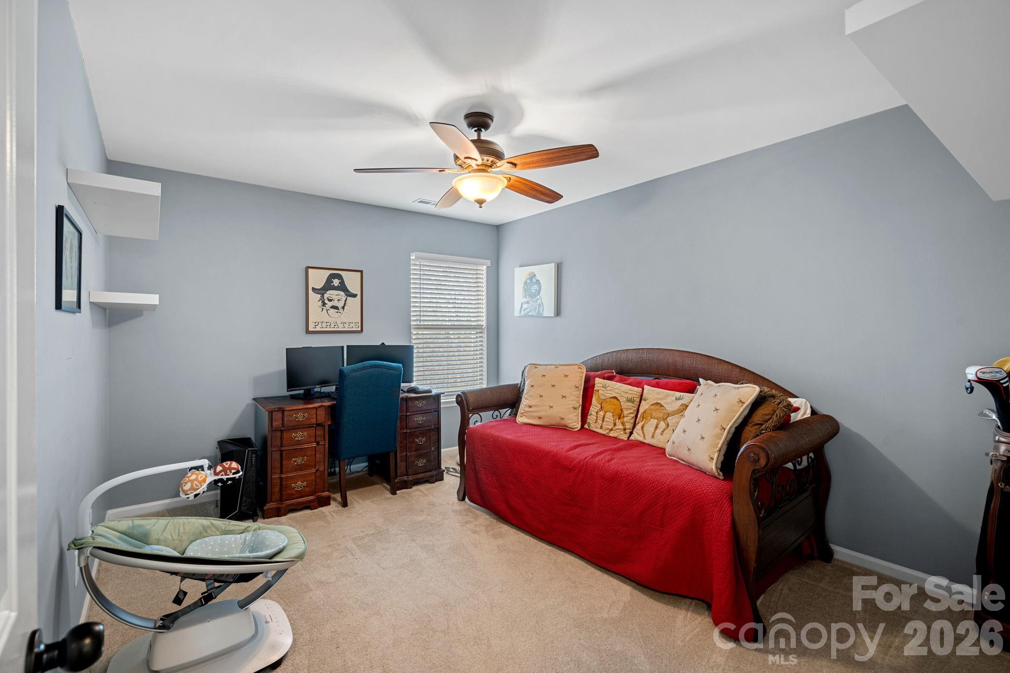 Photo 20 of 1203 Guadalupe Lane, Charlotte, NC