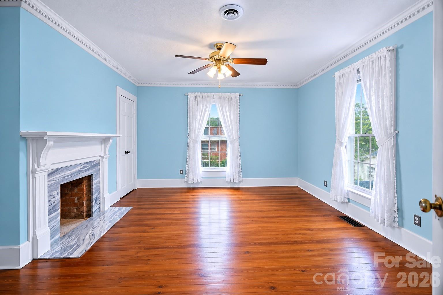 229 N Race Street, Statesville, NC - photo 23 of 44