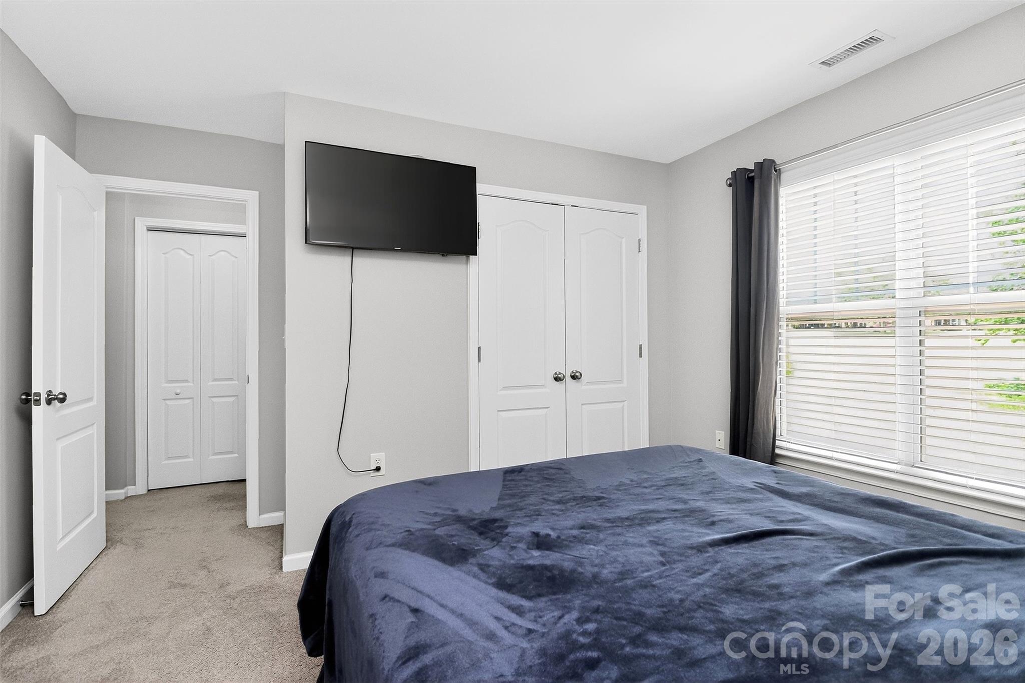 18422 Mizzenmast Avenue, Cornelius, NC - photo 24 of 40