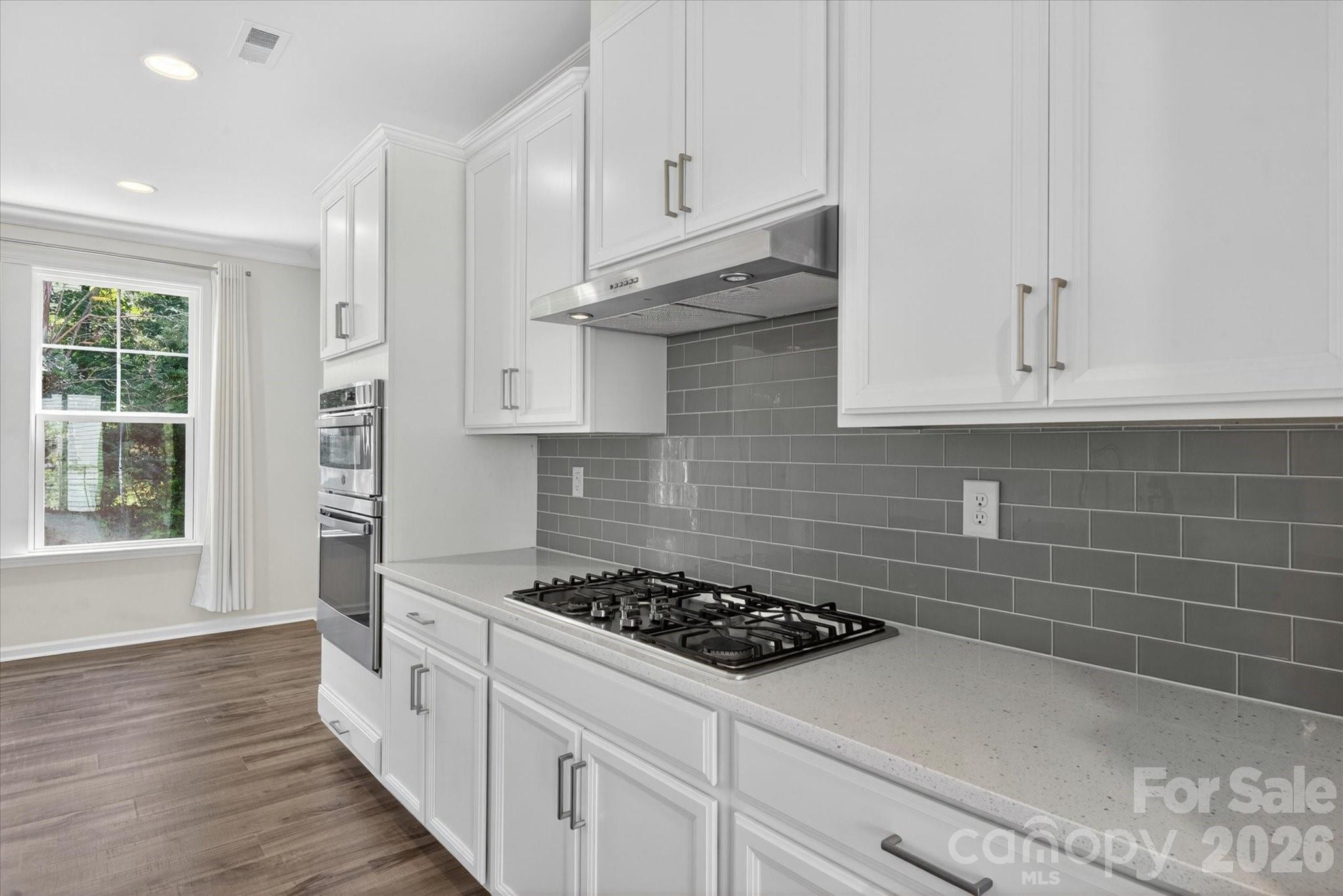 Photo 9 of 13018 Simoneaux Lane, Charlotte, NC