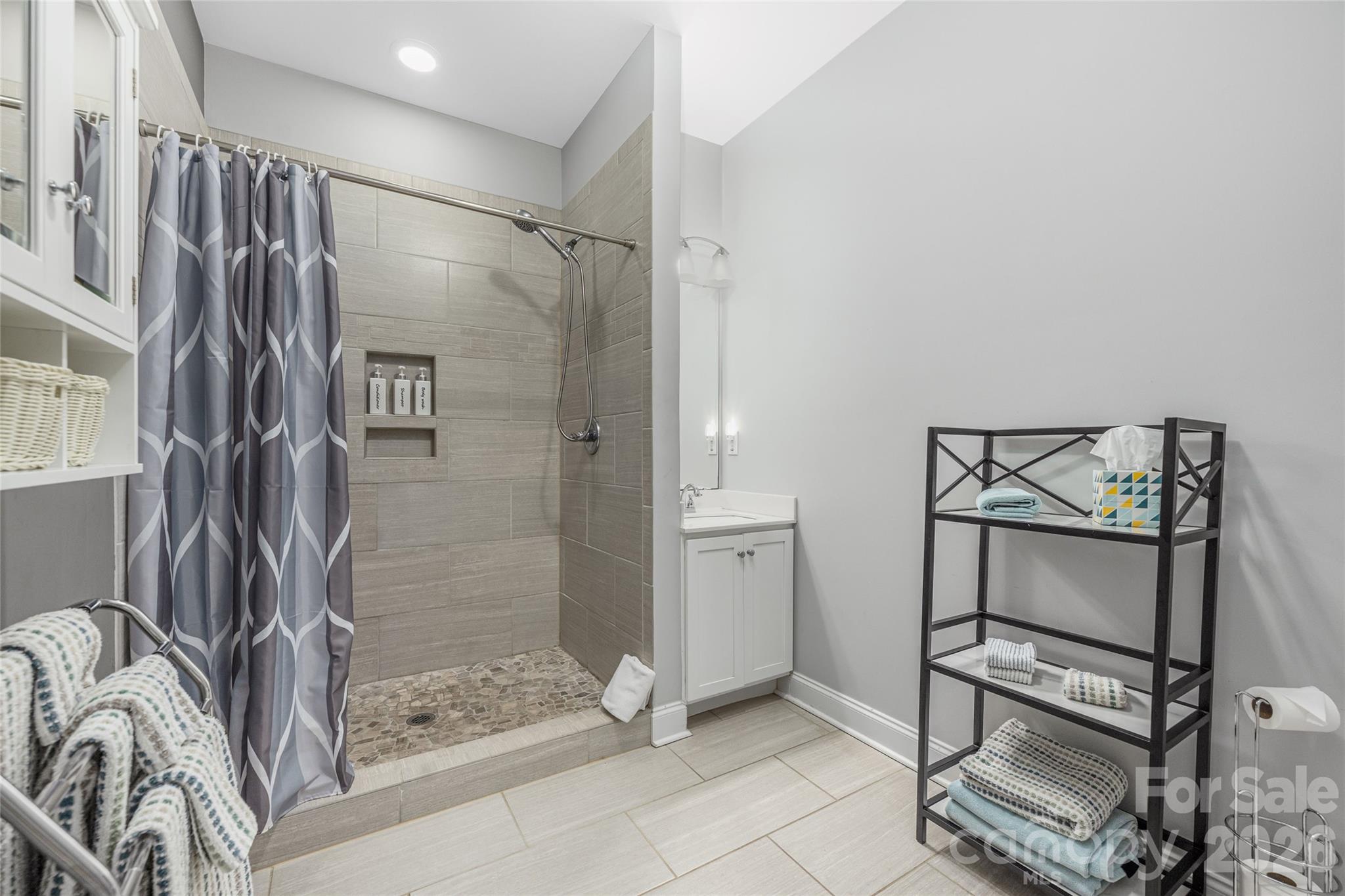 1325 Lytton Lane, Catawba, NC - photo 15 of 49