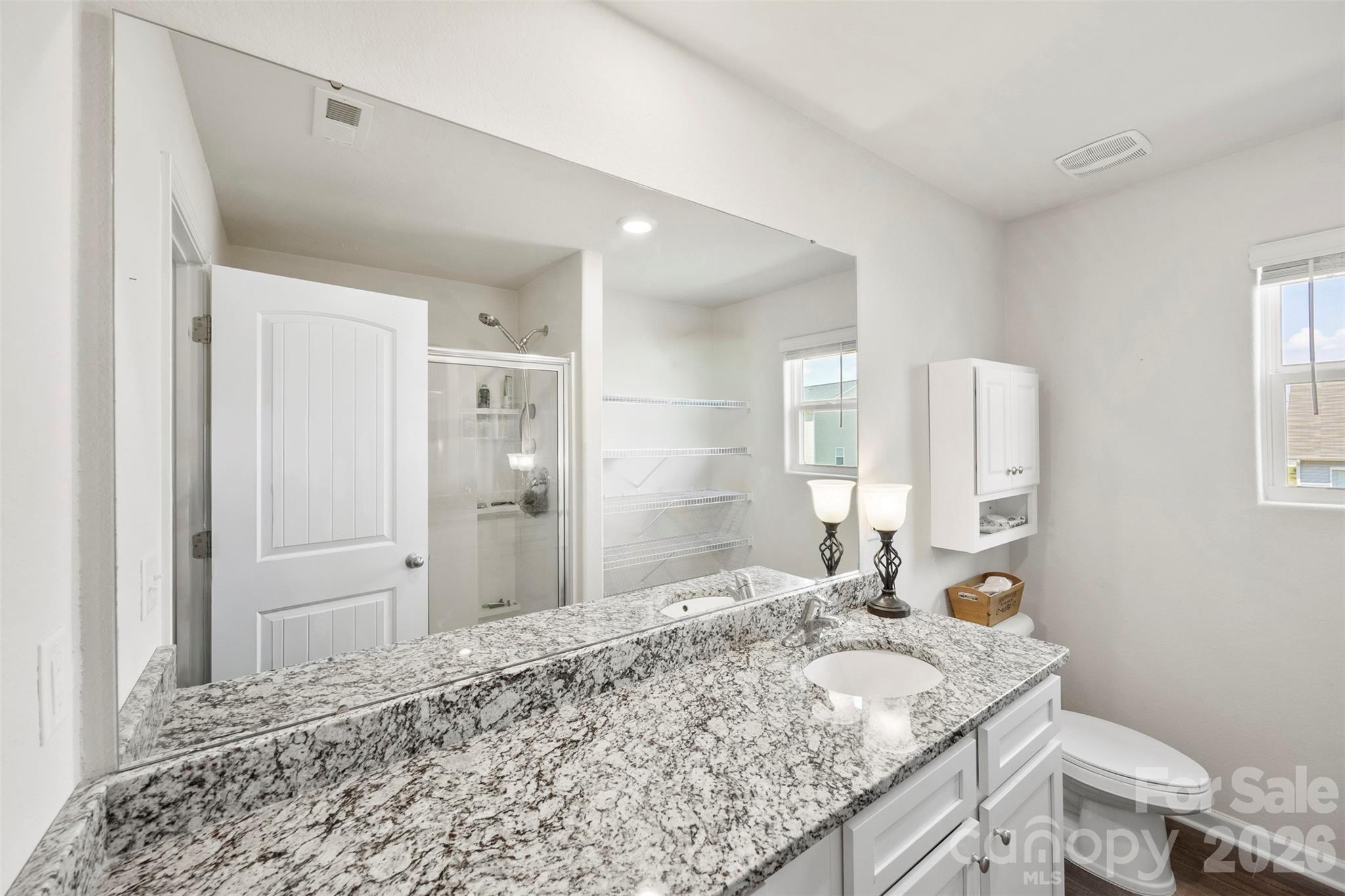 Home for sale at 179 Rosedale Street, Kings Mountain, NC — photo 17 of 28