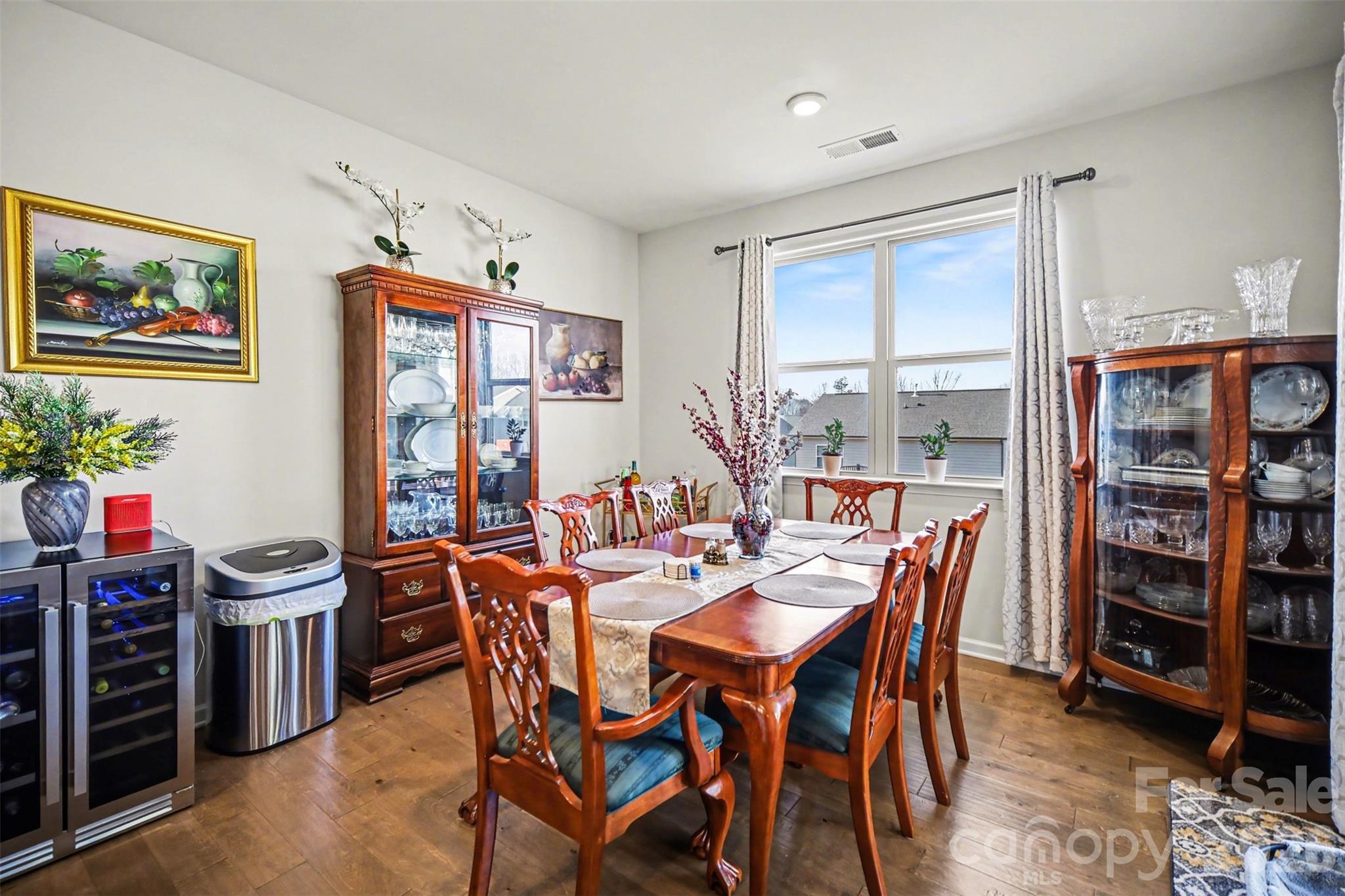 Photo 15 of 15200 Autumn Sage Drive, Charlotte, NC