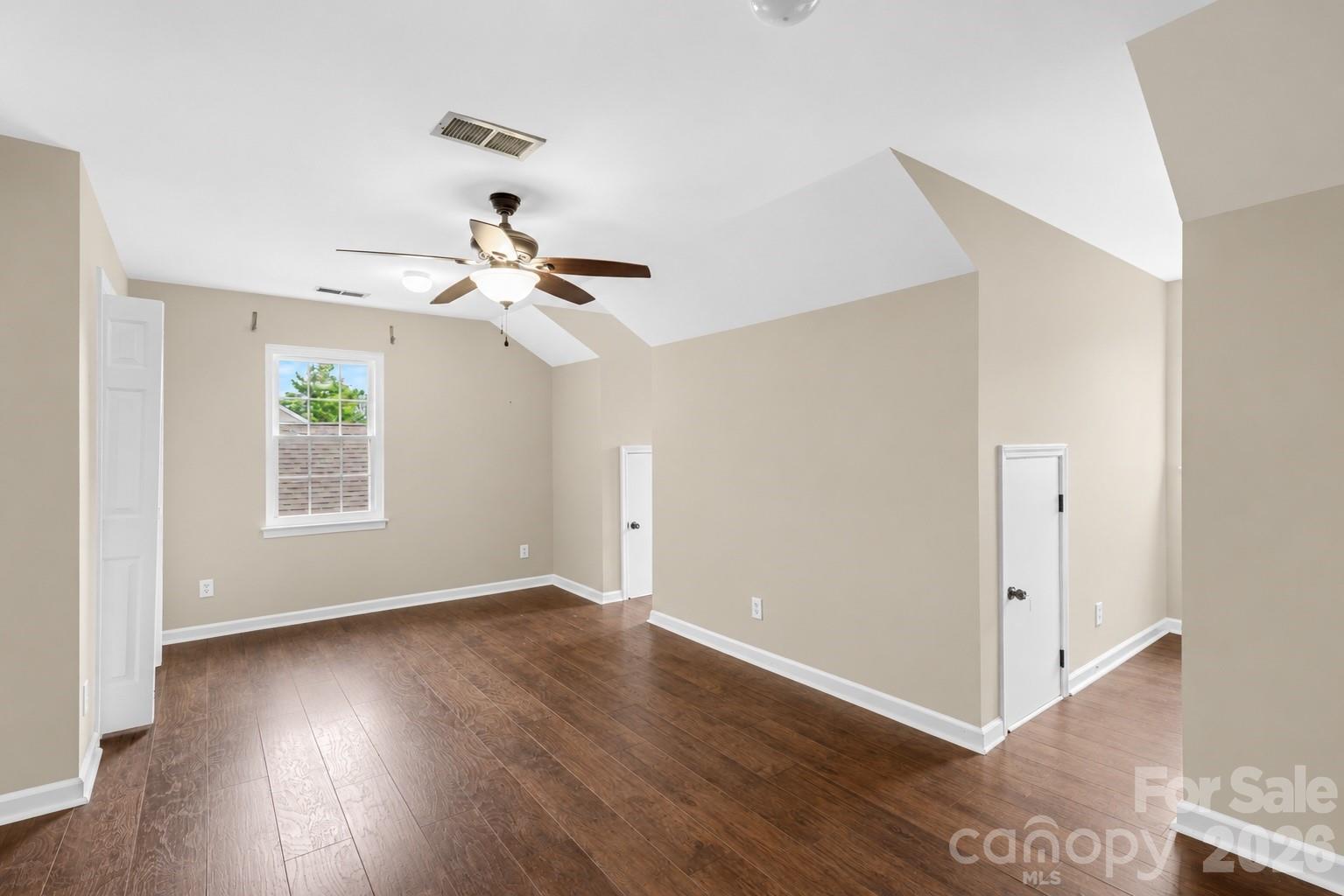 Photo 10 of 11327 Ridge Oak Drive, Charlotte, NC