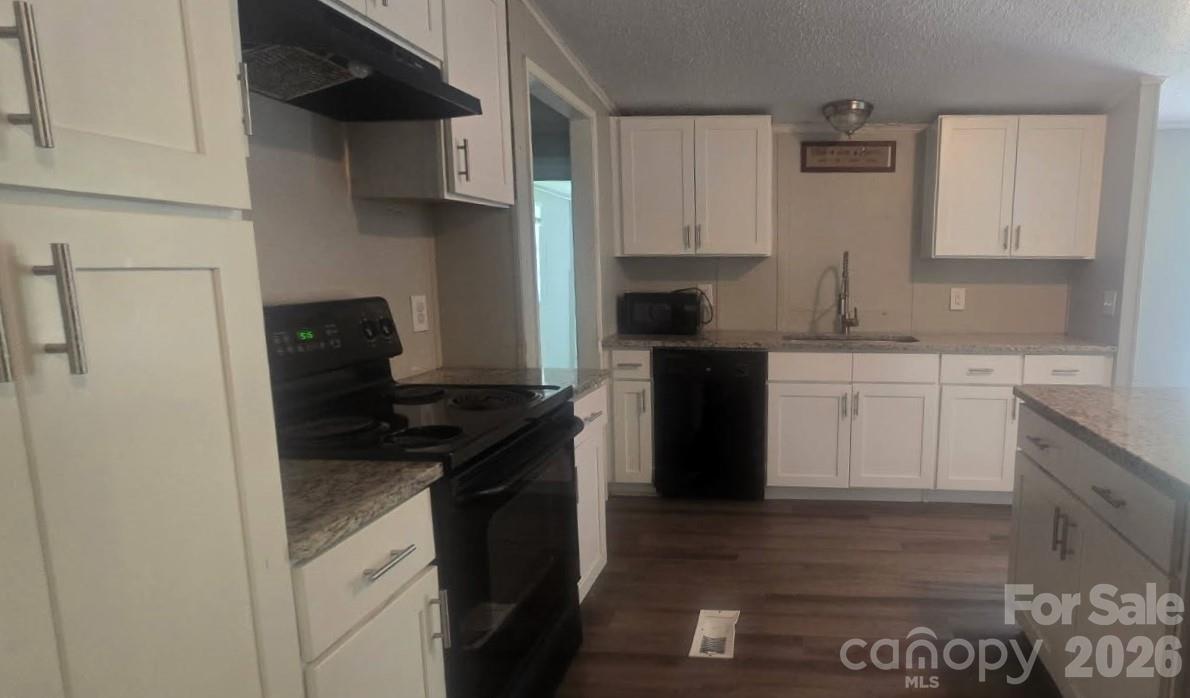 Photo 11 of 4412 Eagle Chase Drive, Charlotte, NC