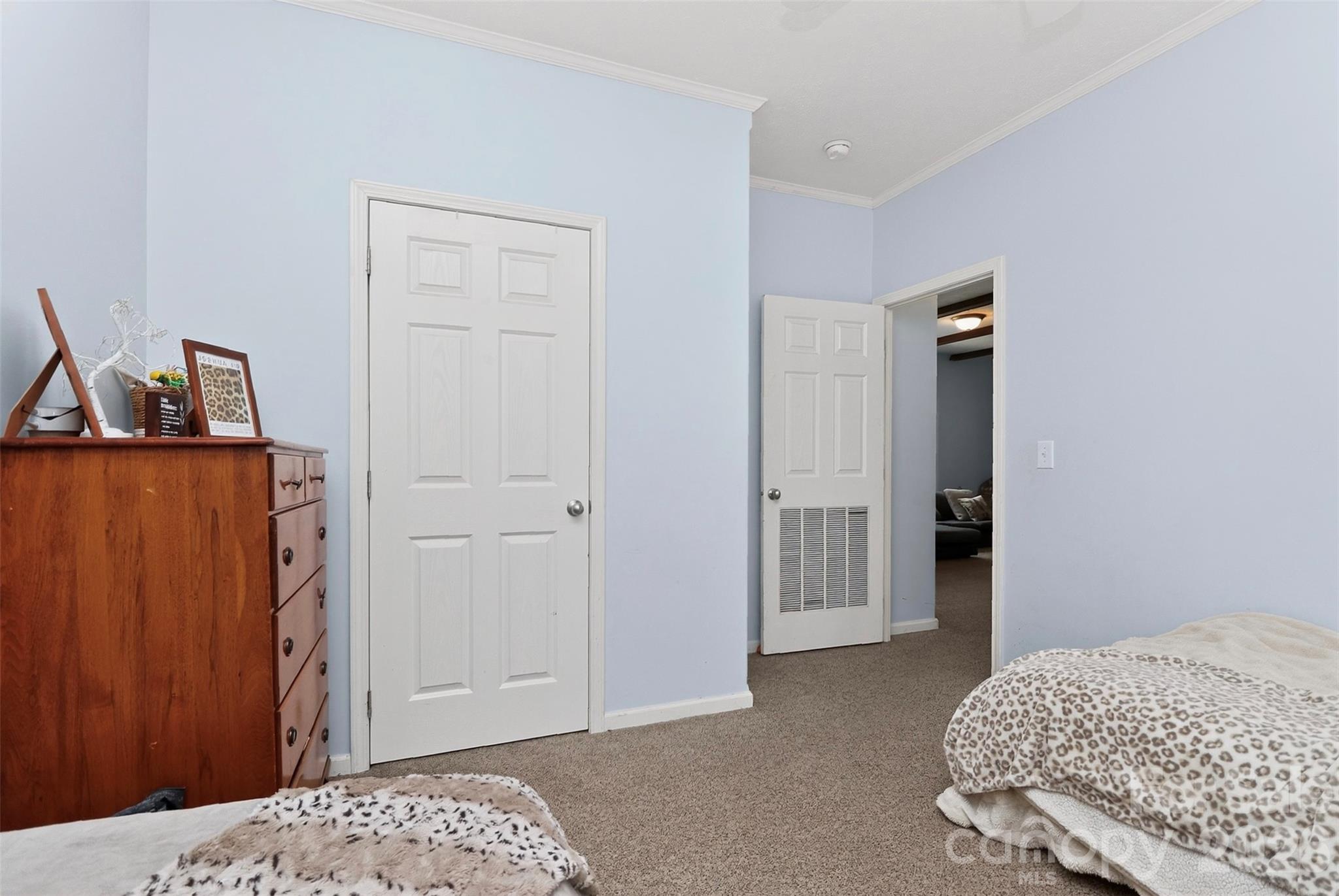155 Amity Church Road, Iron Station, NC - photo 19 of 44