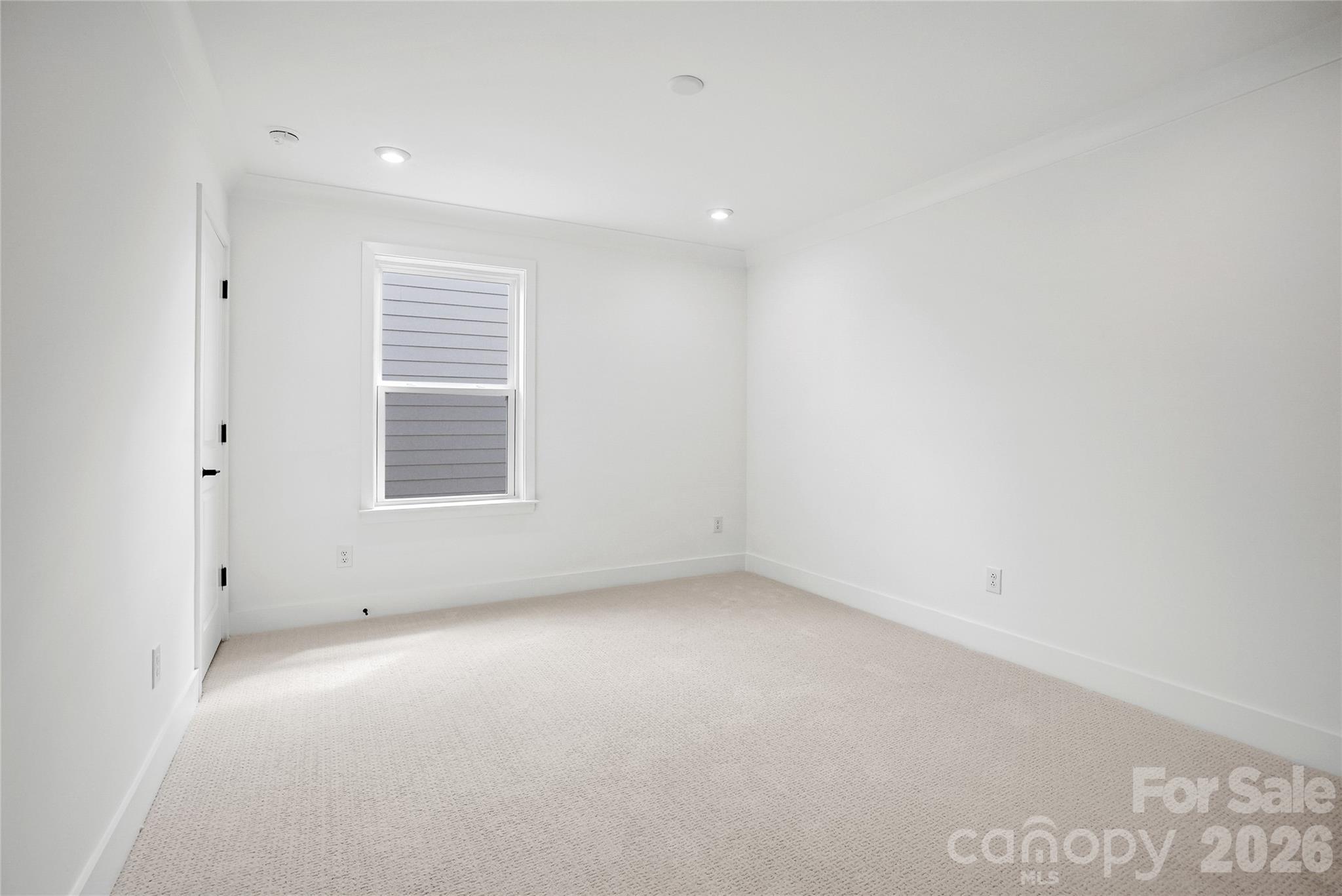 Photo 34 of 13915 Penbury Lane, Charlotte, NC