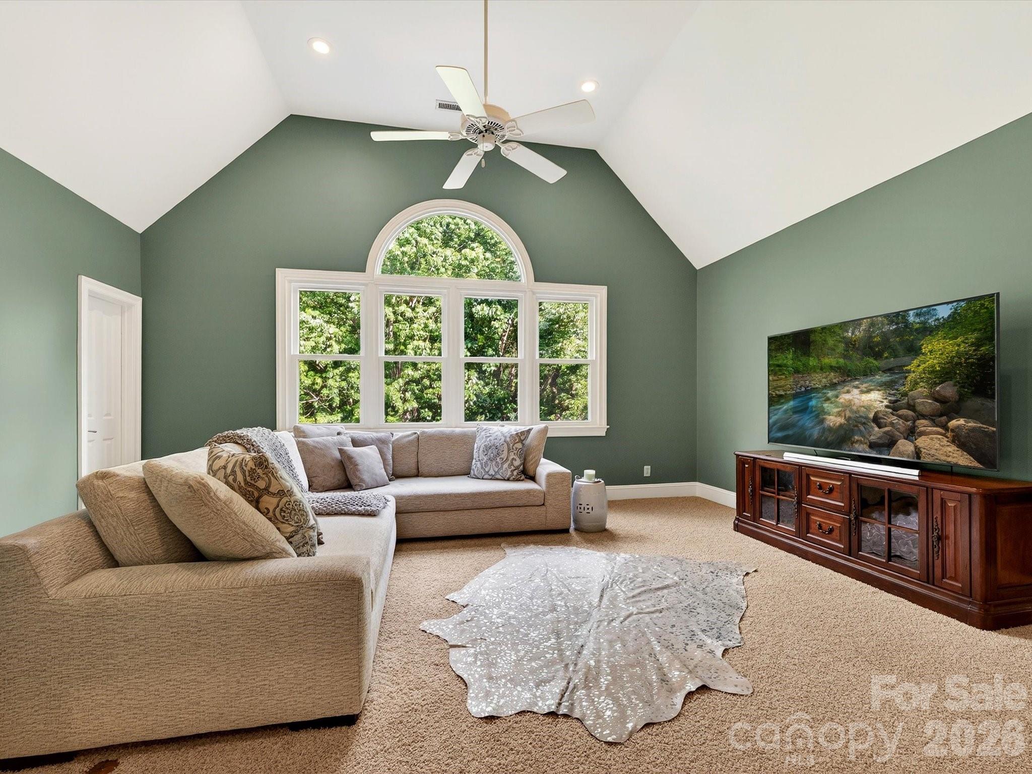 Photo 28 of 7510 Seton House Lane, Charlotte, NC